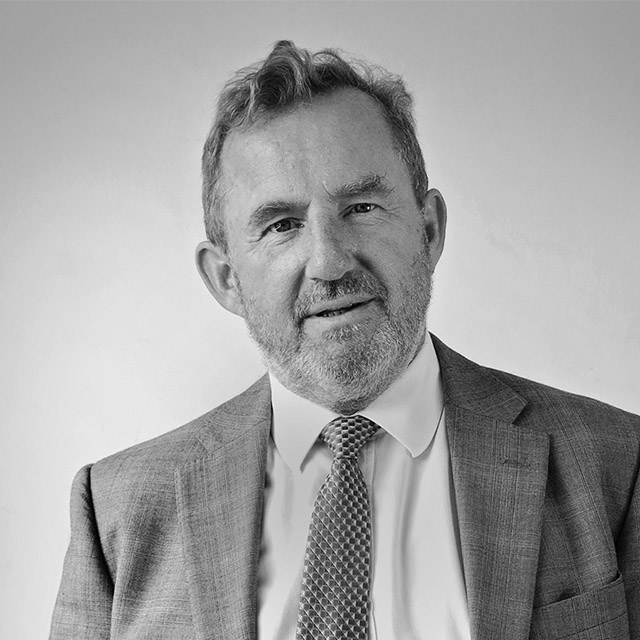 Cornish Art For Sale | Cornish Artwork | Contemporary Cornish Art | Lay ...