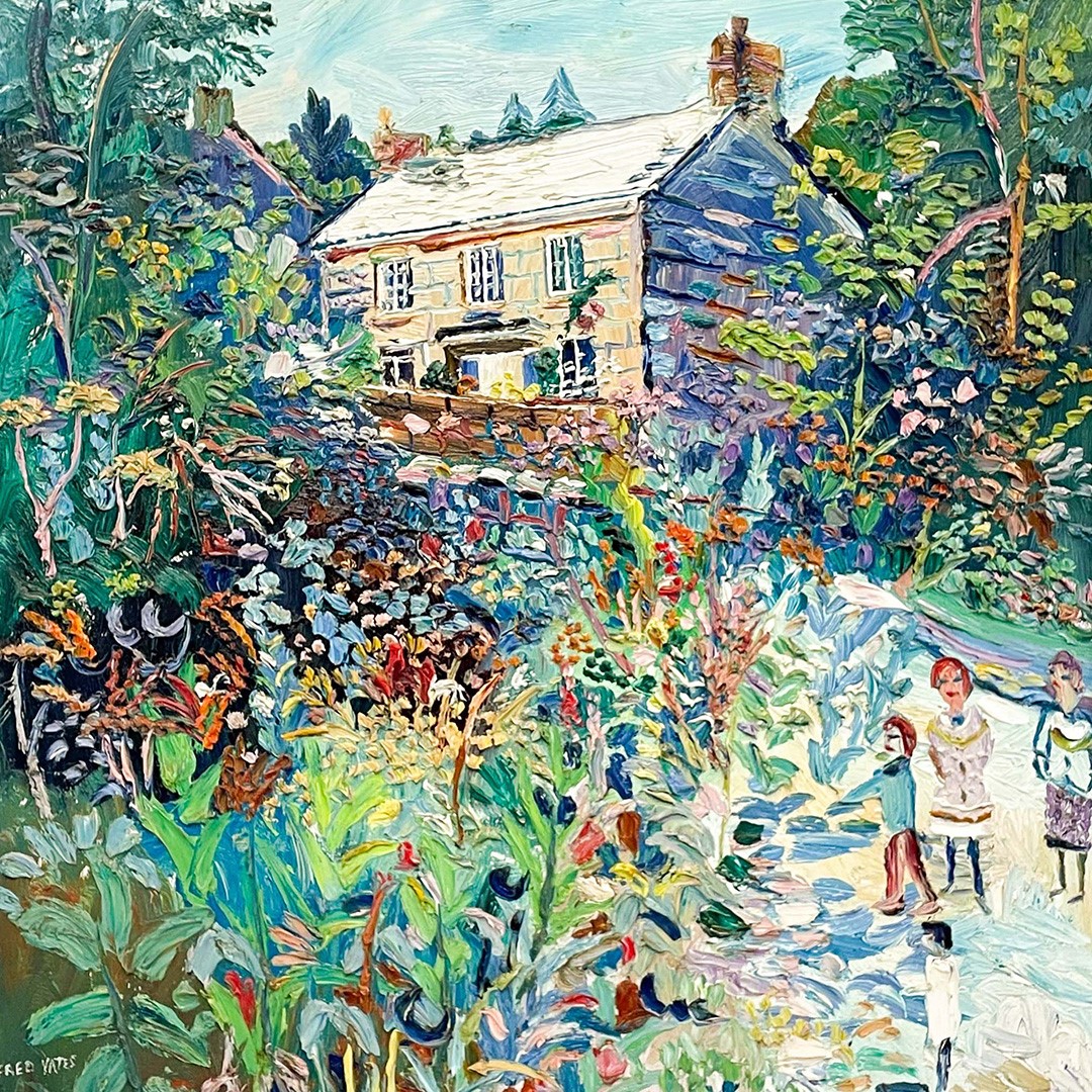 Auctioneers In Cornwall | Antique Sales In Cornwall | Lay's Auctioneers ...