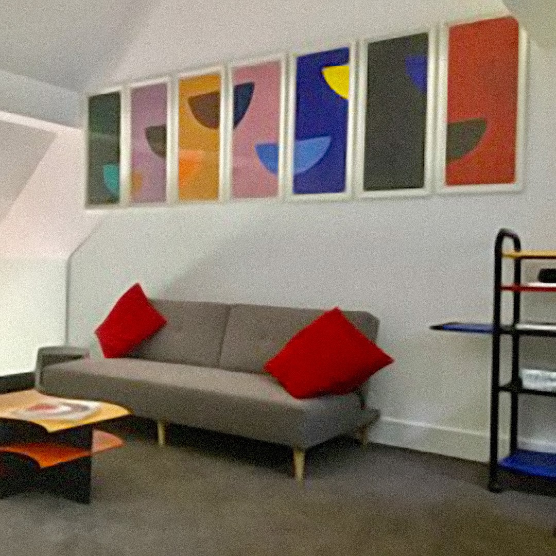 Auctioneers In Cornwall | Antique Sales In Cornwall | Lay's Auctioneers ...