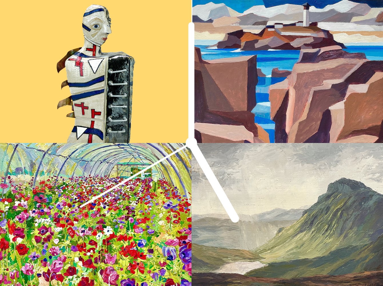 Auctioneers In Cornwall | Antique Sales In Cornwall | Lay's Auctioneers ...