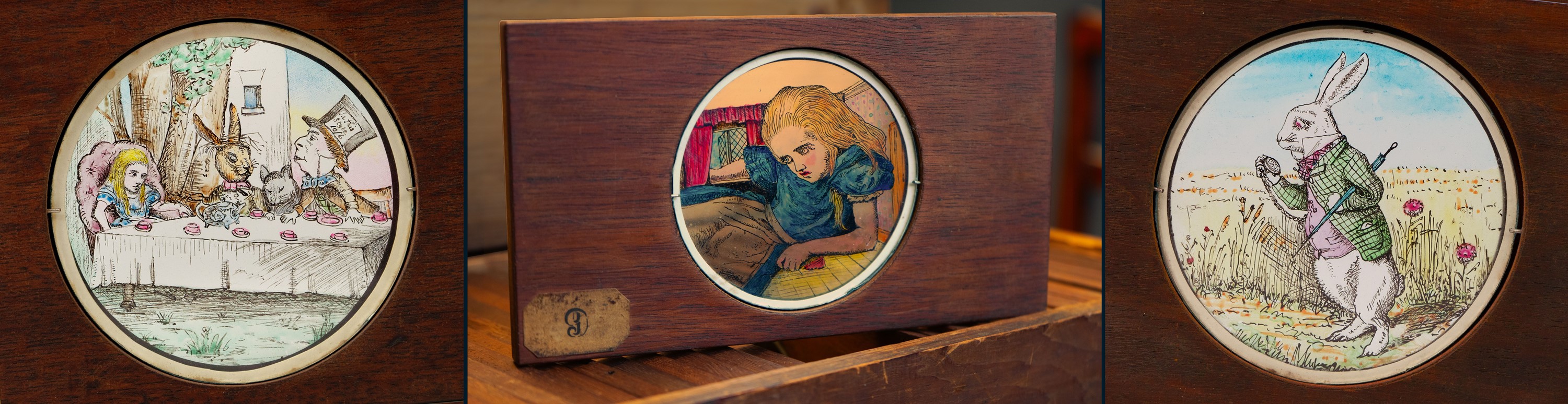 Auctioneers In Cornwall | Antique Sales In Cornwall | Lay's Auctioneers ...