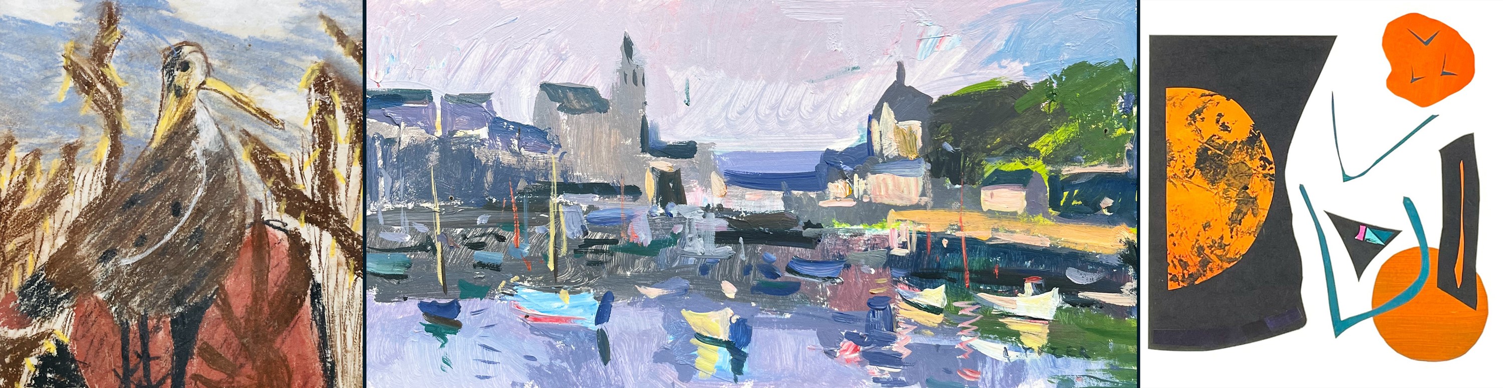 Auctioneers In Cornwall | Antique Sales In Cornwall | Lay's Auctioneers ...