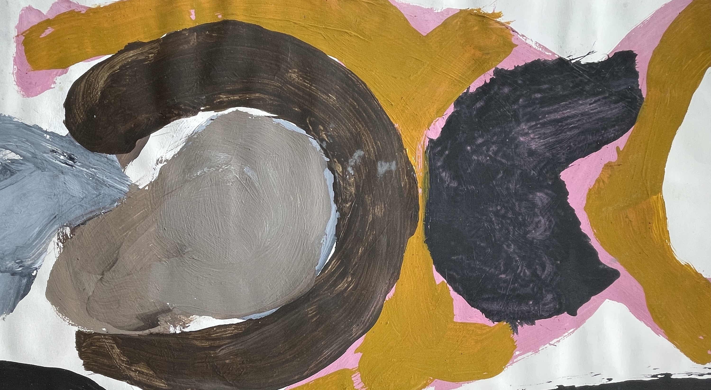 Home page | David Lay Auctions