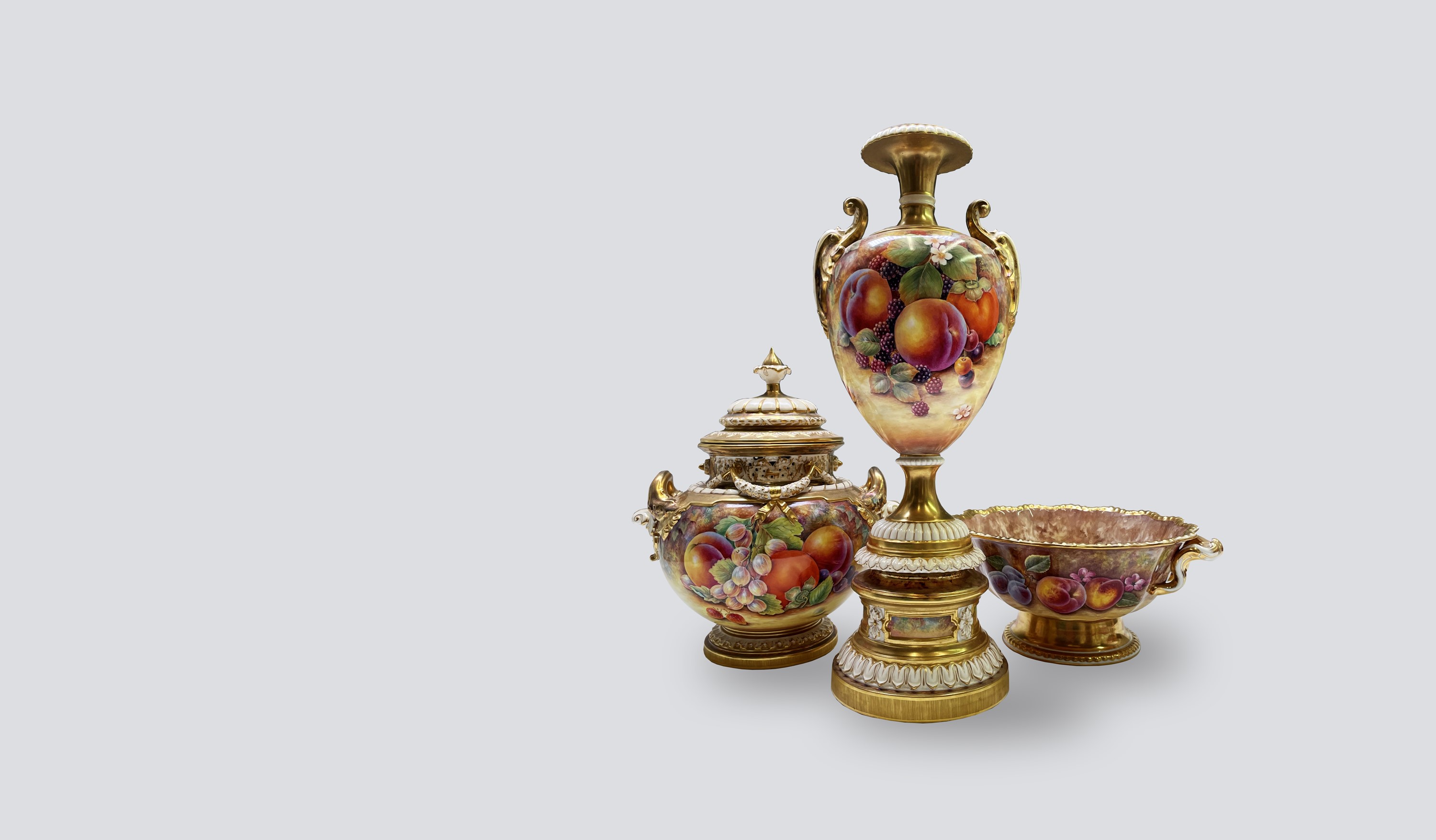 Home page | David Lay Auctions