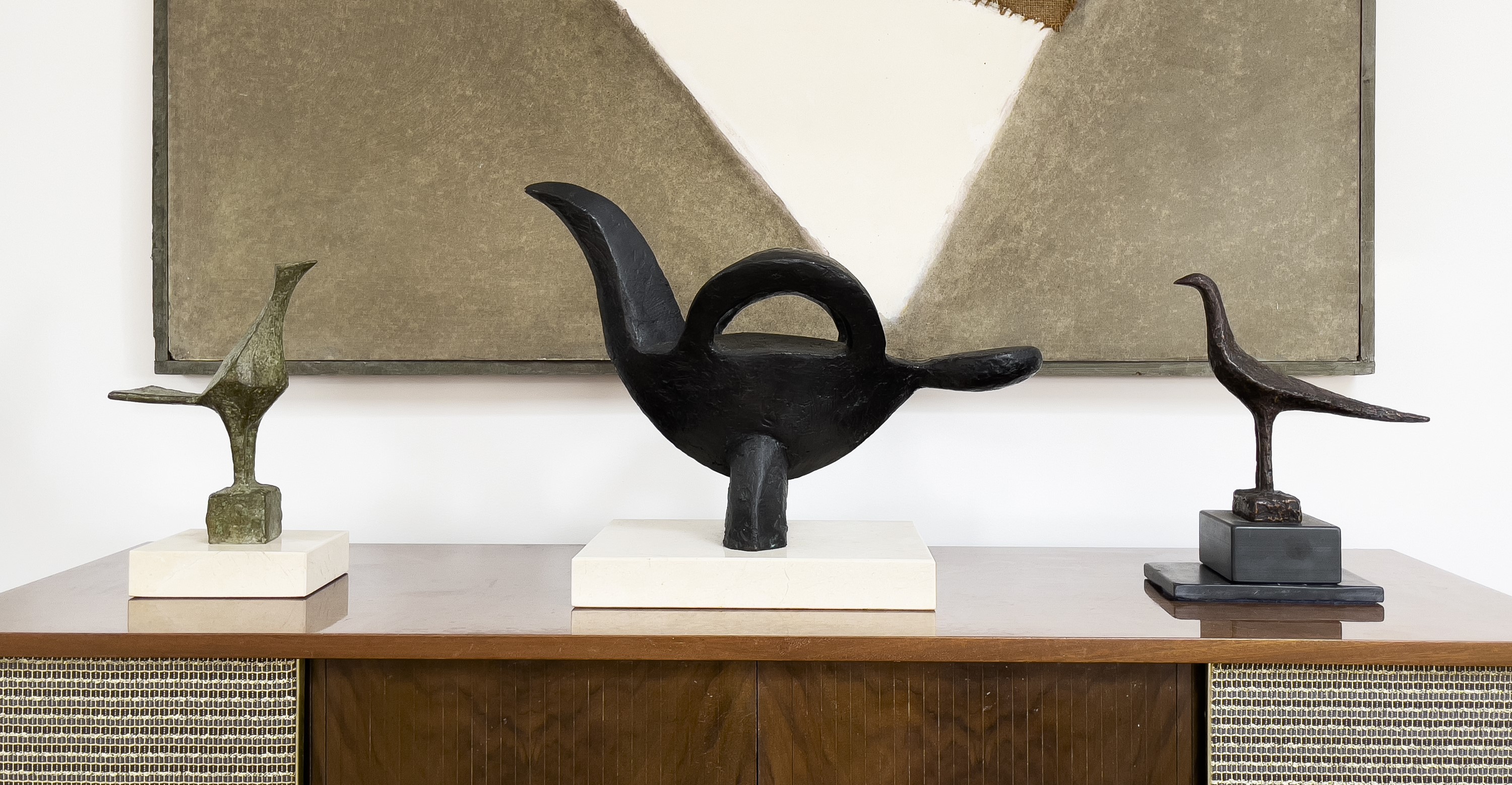 Home page | David Lay Auctions