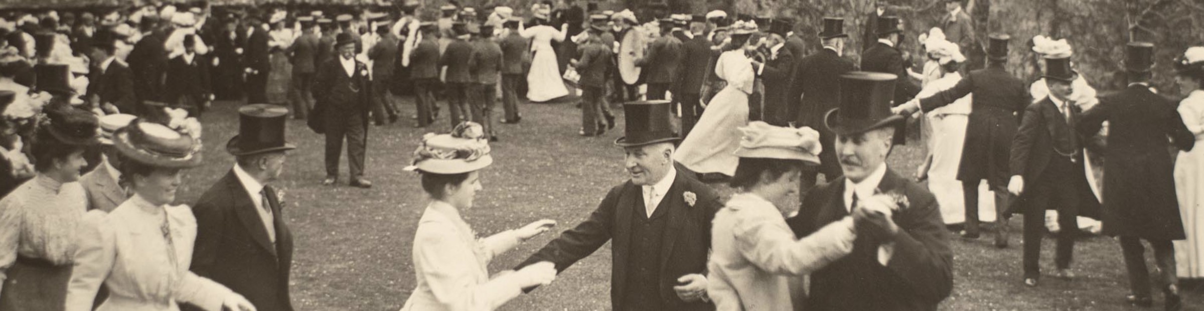 Gibsons of Scilly – A window into Cornish life