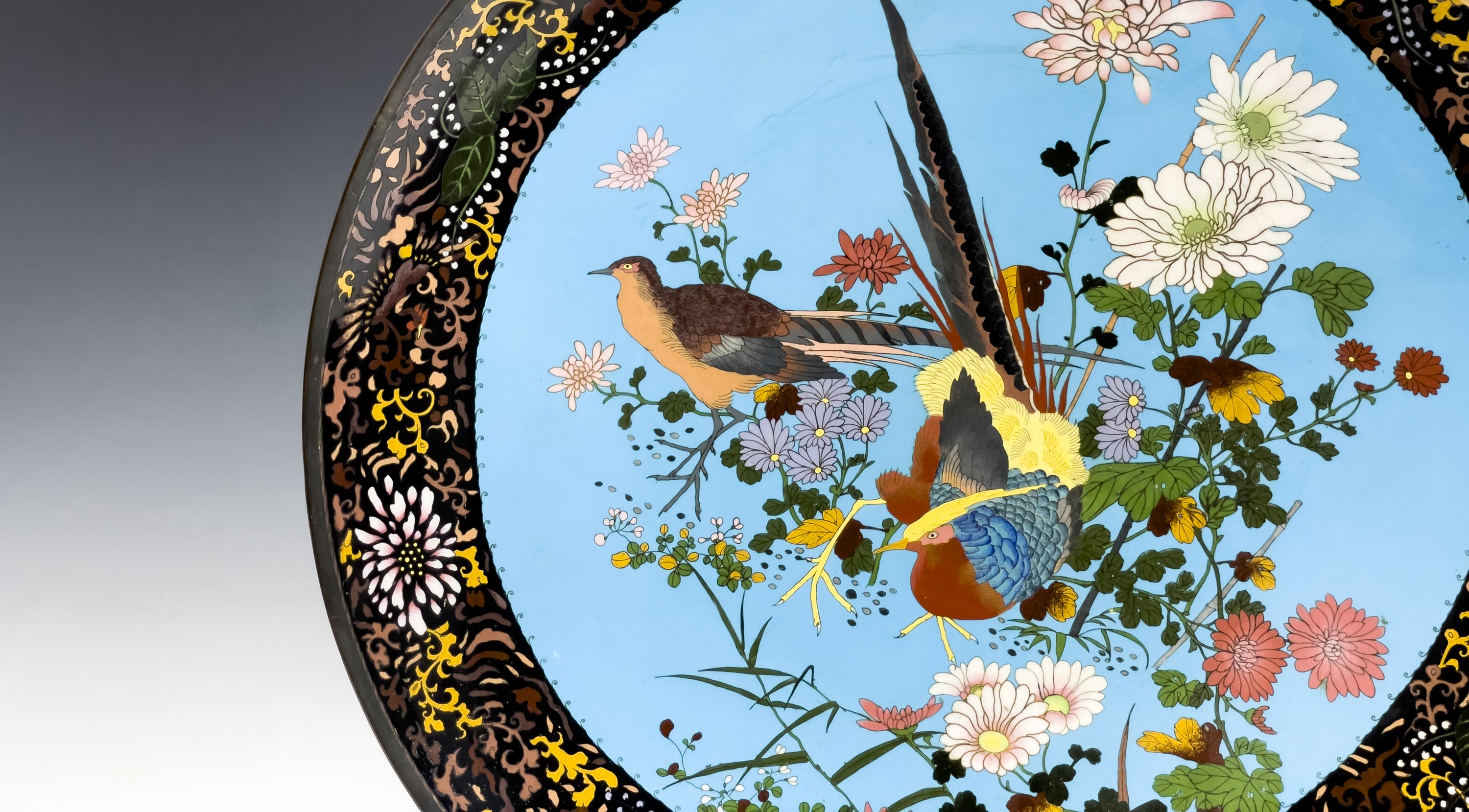 Home page | David Lay Auctions