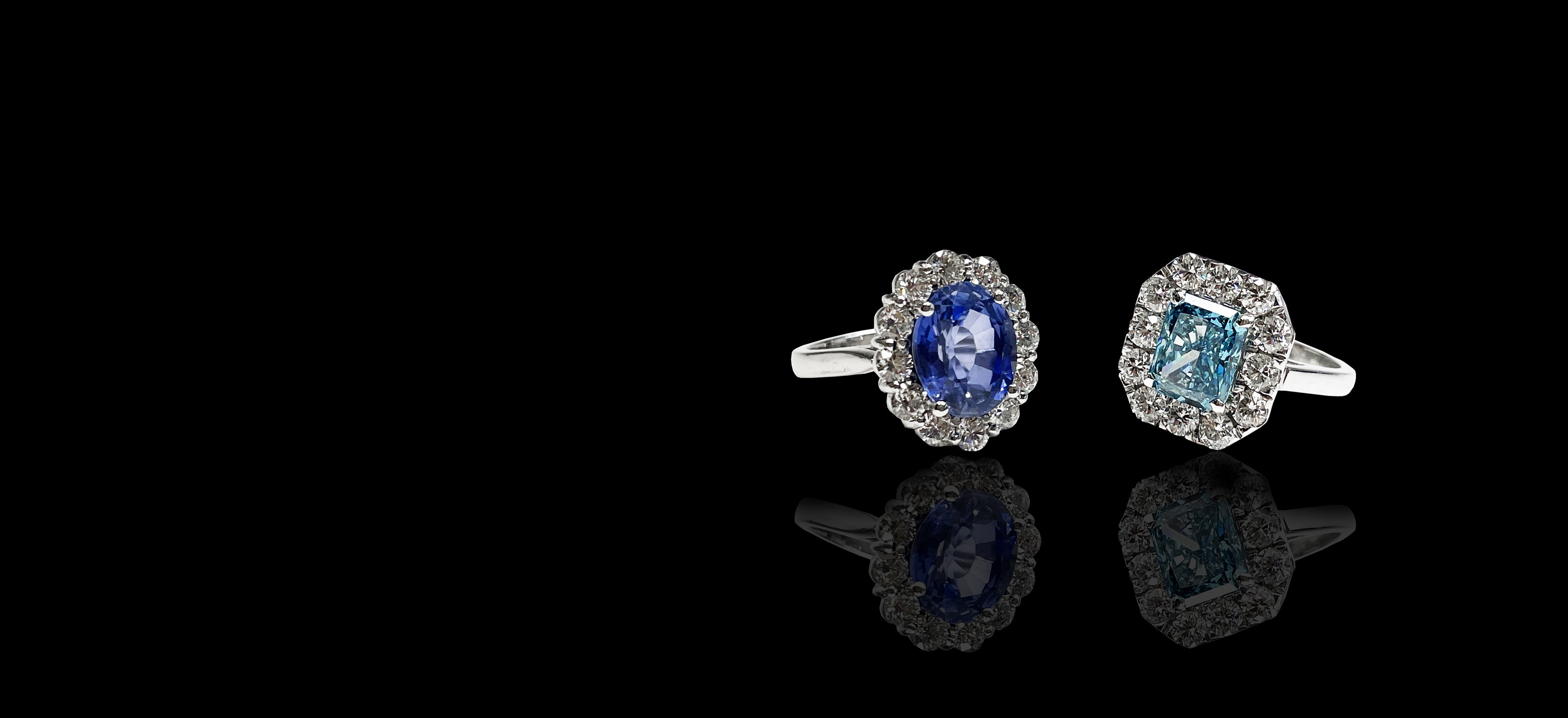 Home page | David Lay Auctions