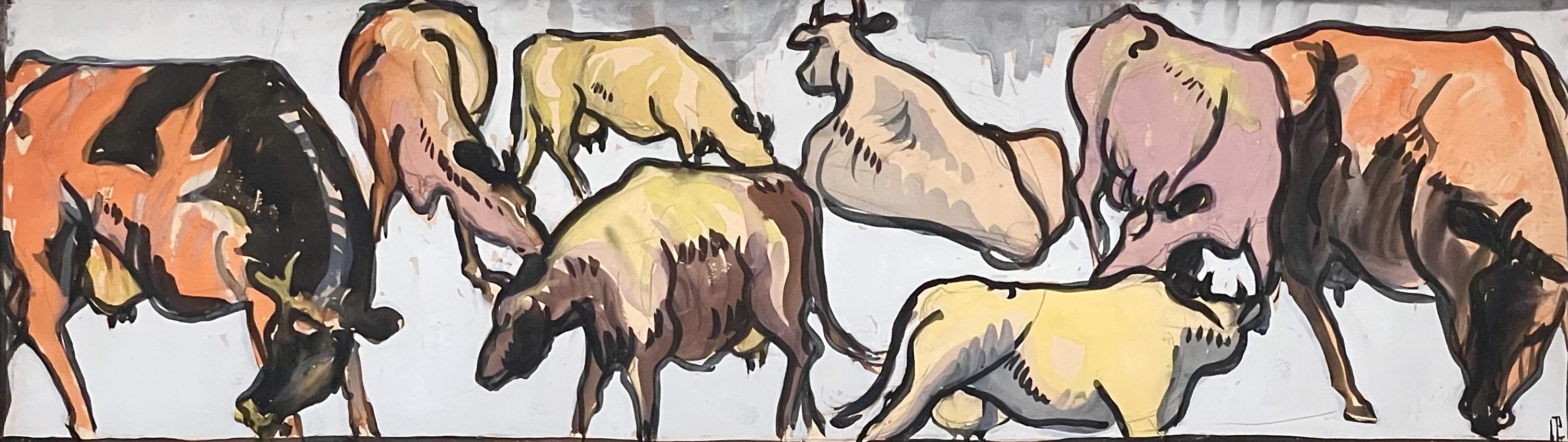 Auctioneers In Cornwall | Antique Sales In Cornwall | Lay's Auctioneers ...