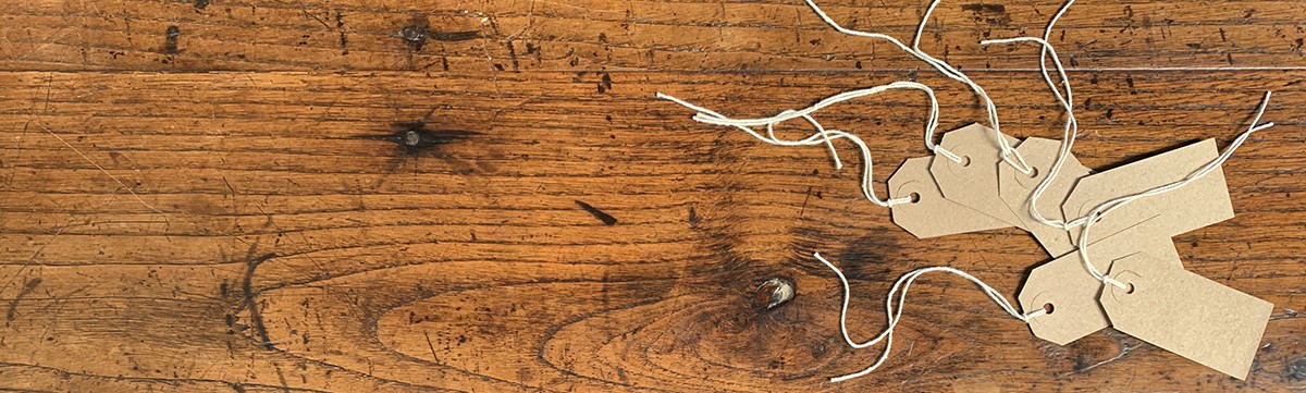 Home page | David Lay Auctioneers