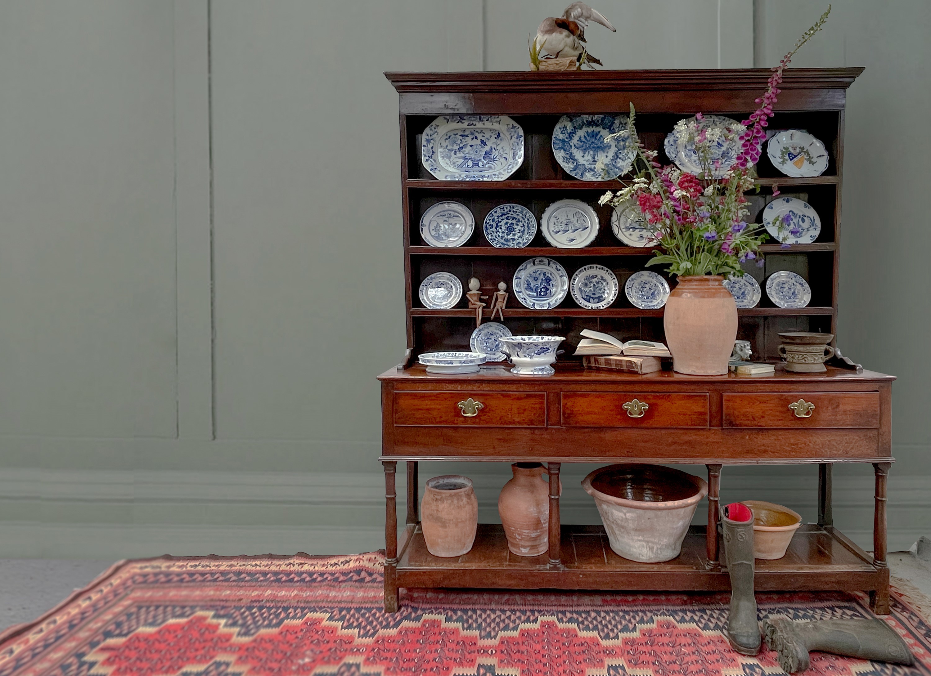 Home page | David Lay Auctions