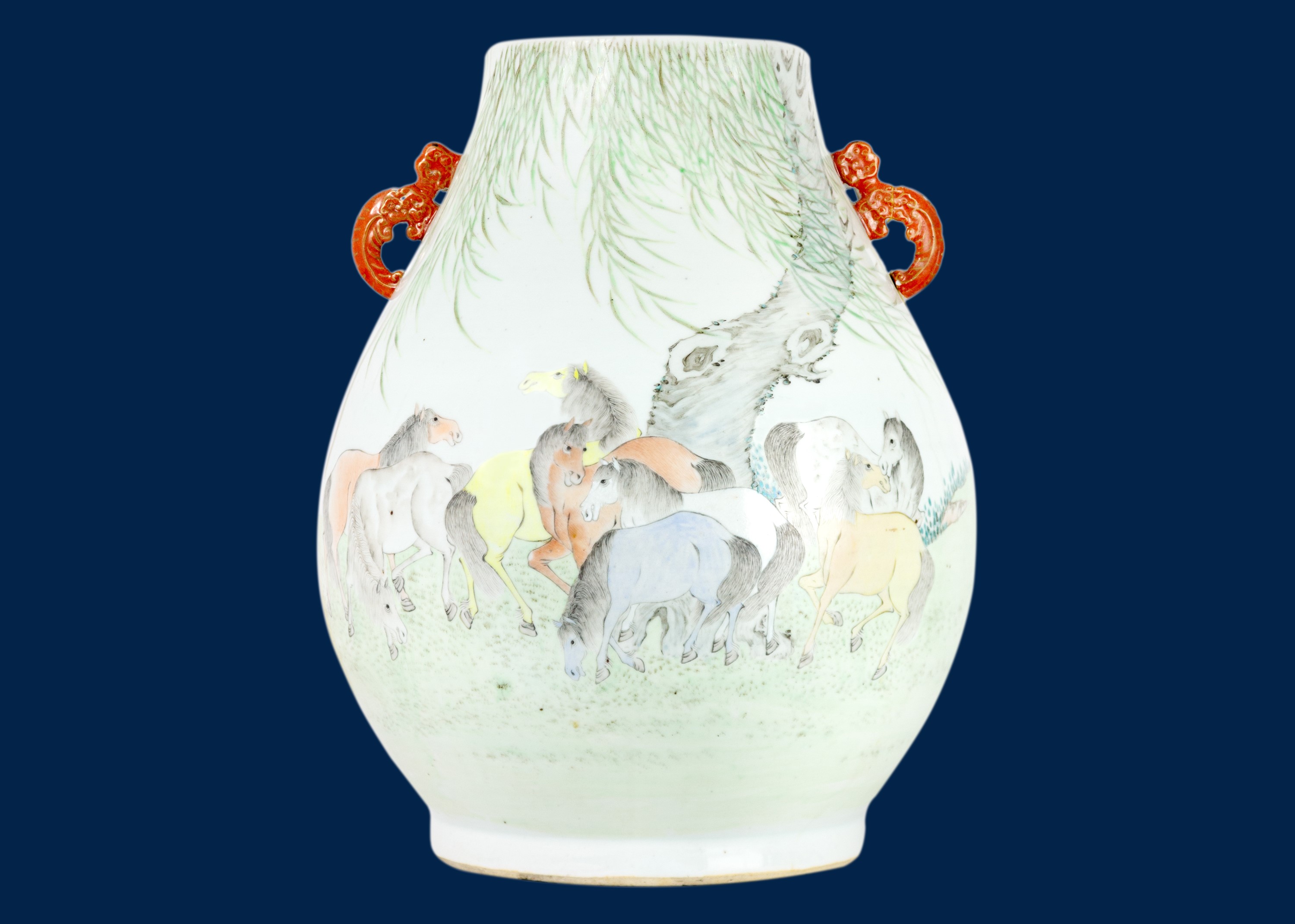 Auctioneers In Cornwall | Antique Sales In Cornwall | Lay's Auctioneers ...