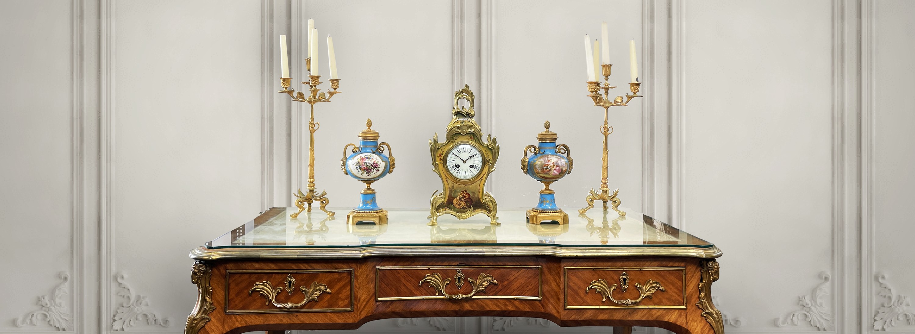 Home page | David Lay Auctions