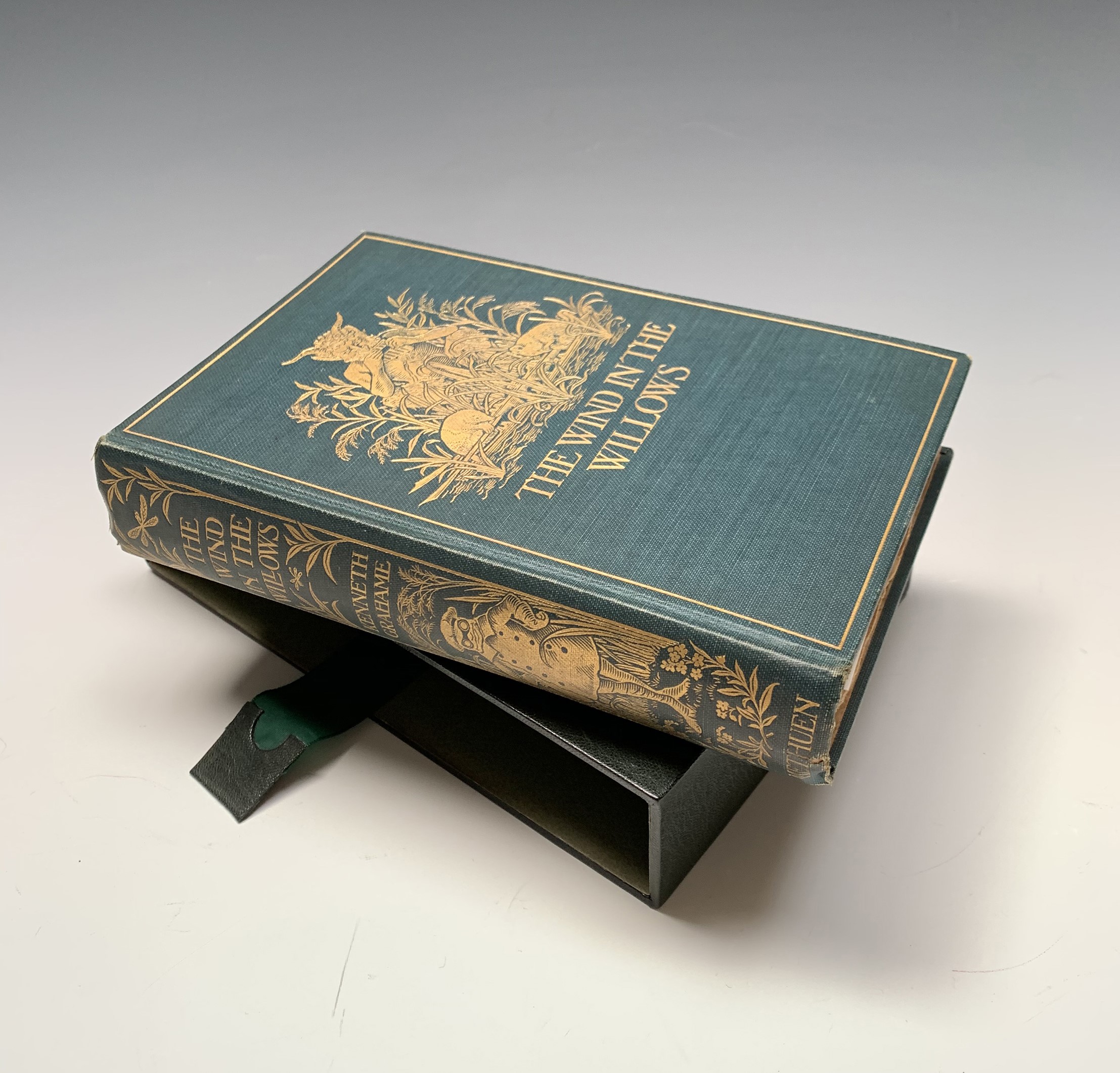 Home page | David Lay Auctions