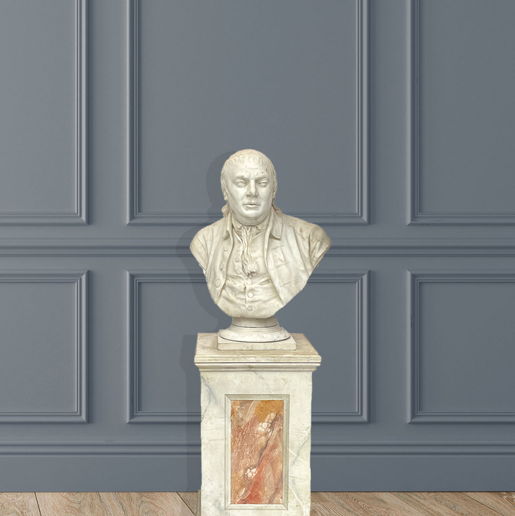 Home page | David Lay Auctions