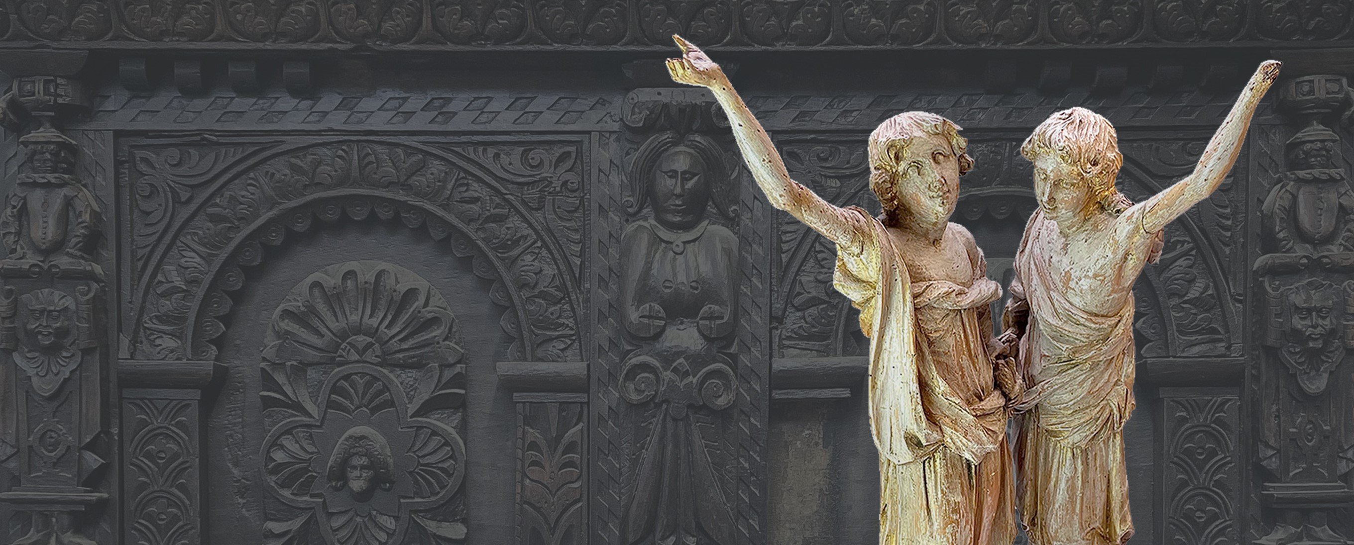 Home page | David Lay Auctions