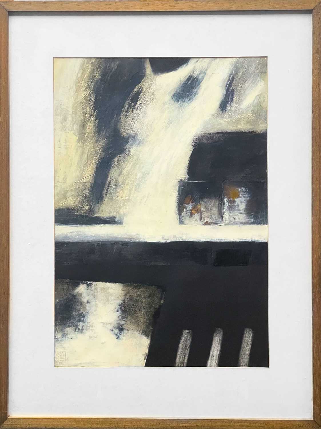 Lot 357 - Jennifer SEMMENS (1964)