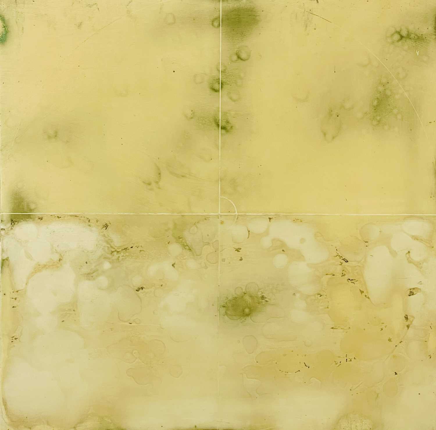 Lot 27 - Sax IMPEY (1969)