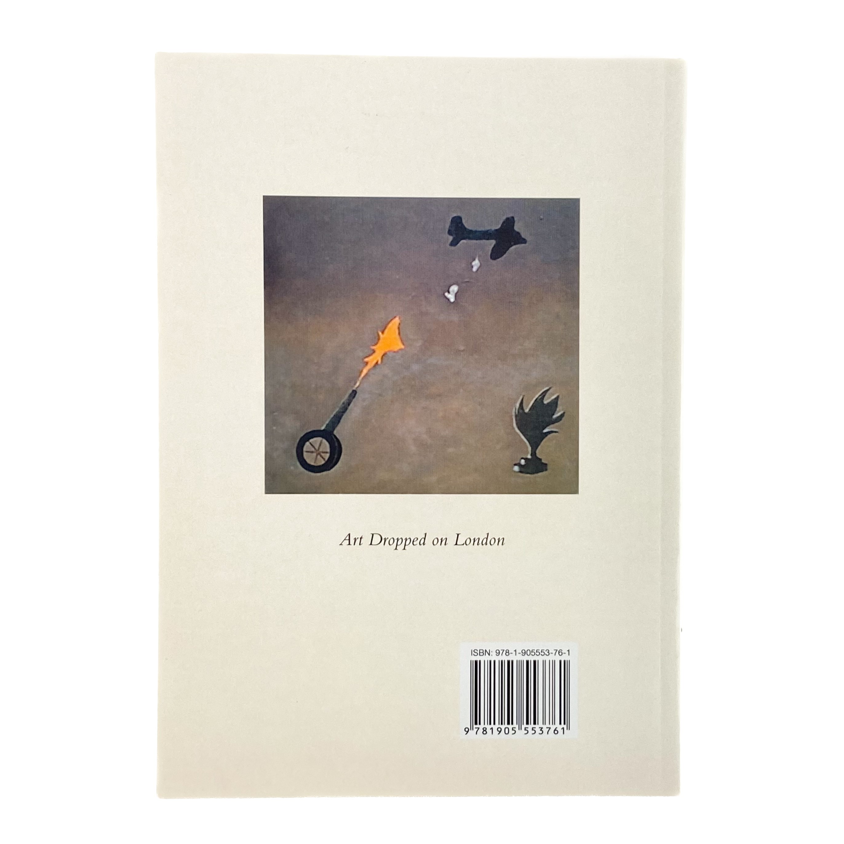 Lot 288 - Andrew Lanyon (1947)