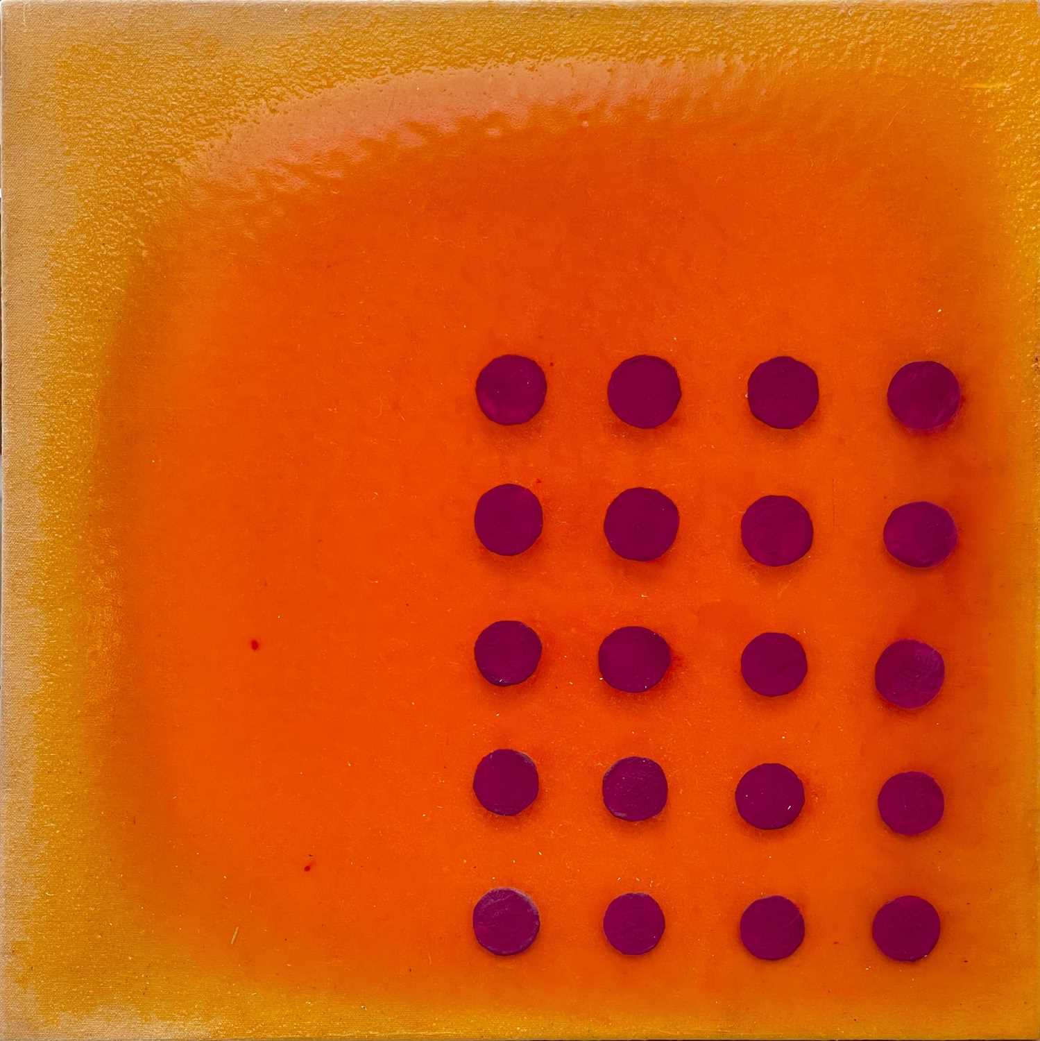 Lot 143 - Sam JUKES (Contemporary, Norwich School of