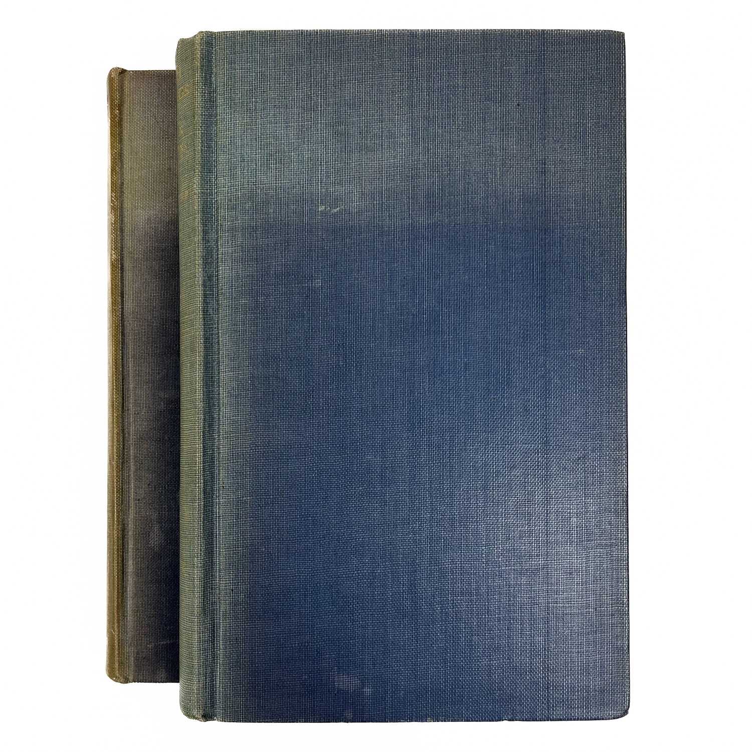 Lot 211 - 'English Folk Songs From The Southern