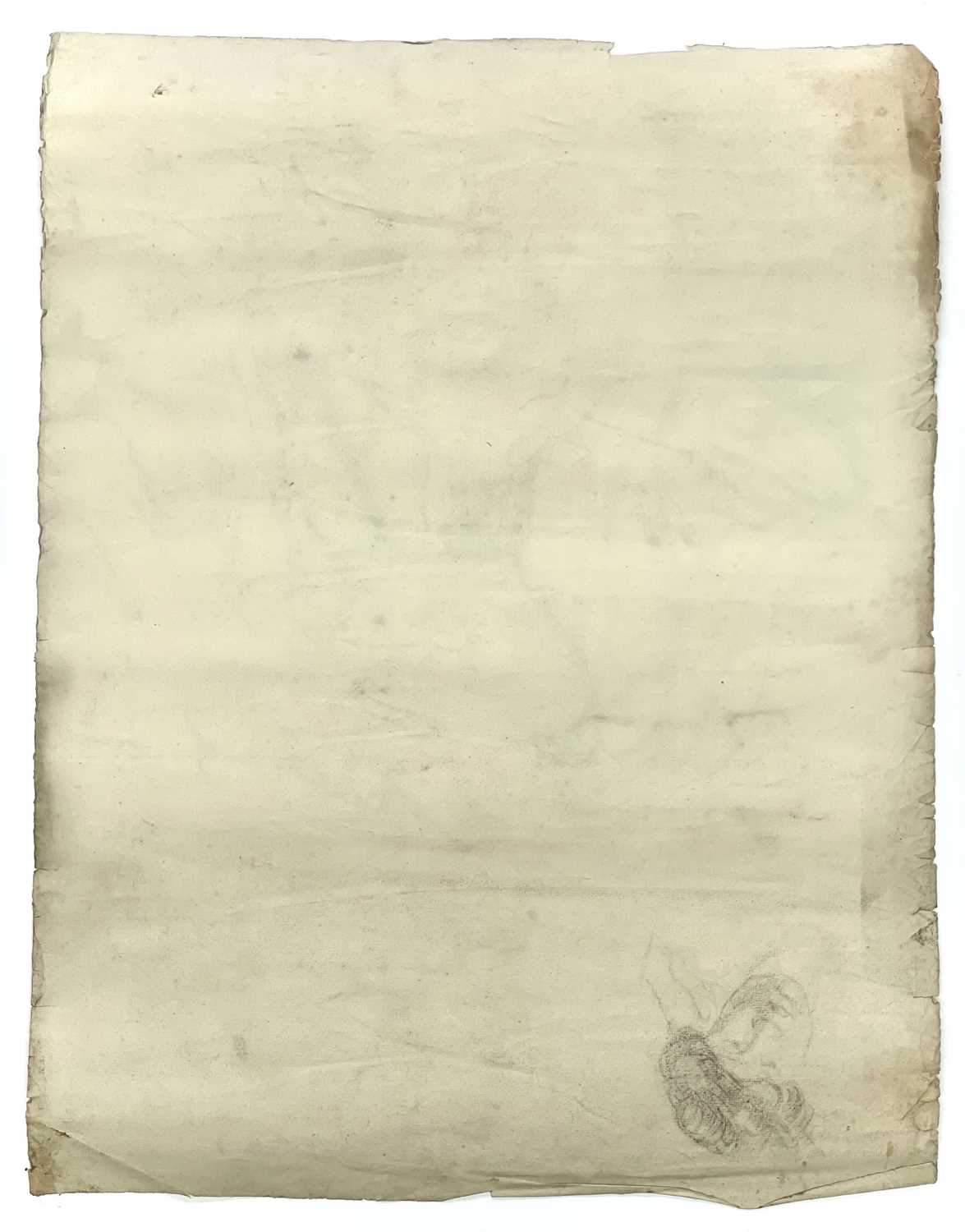 Lot 441 - Winifred Eugene BALLARD (1885-1921) (under