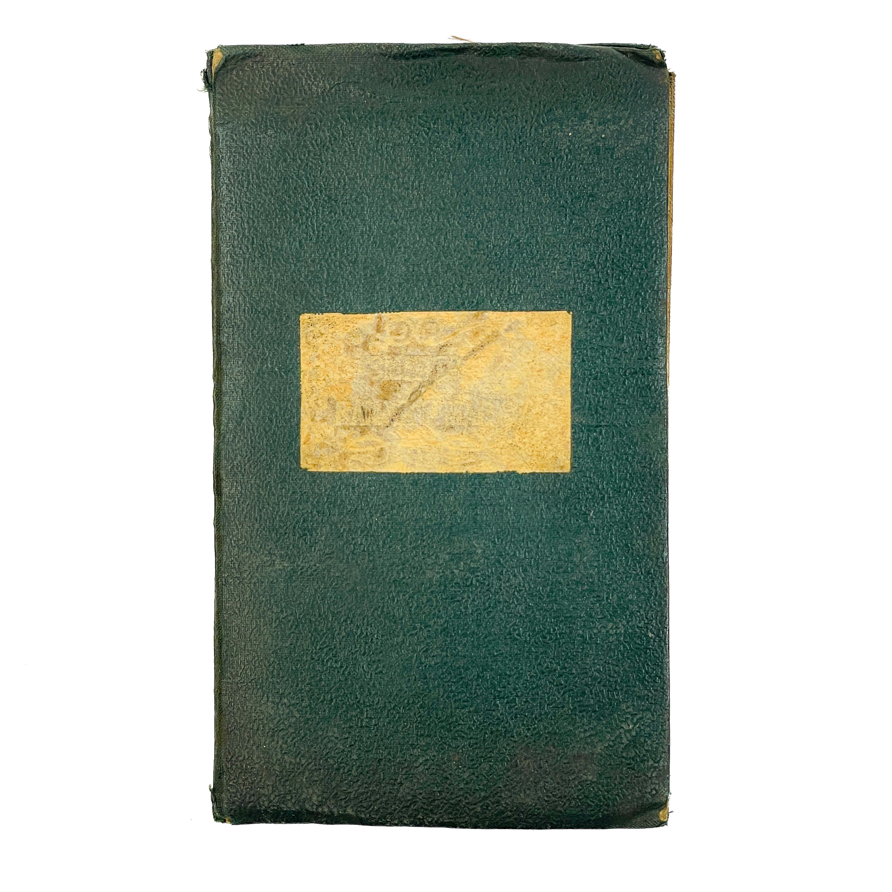 Lot 647 - Early Railway Maps - Smith's Railway Map of