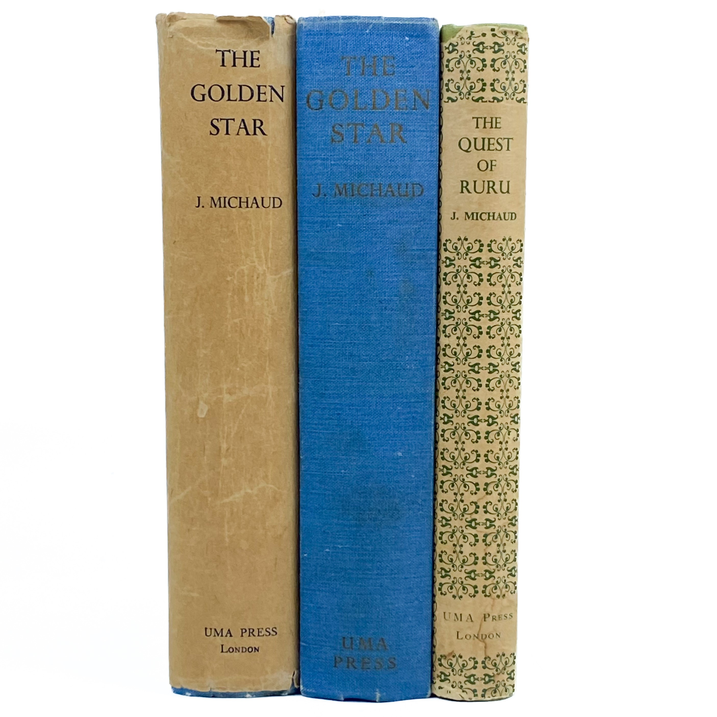 First edition, light soiling to original - auctions & price archive