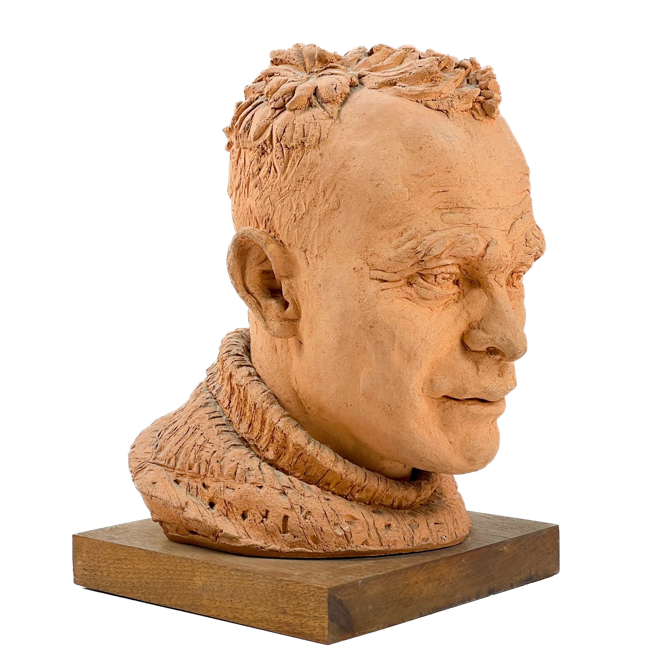 Lot 161 - Barbara TRIBE (1913-2000)