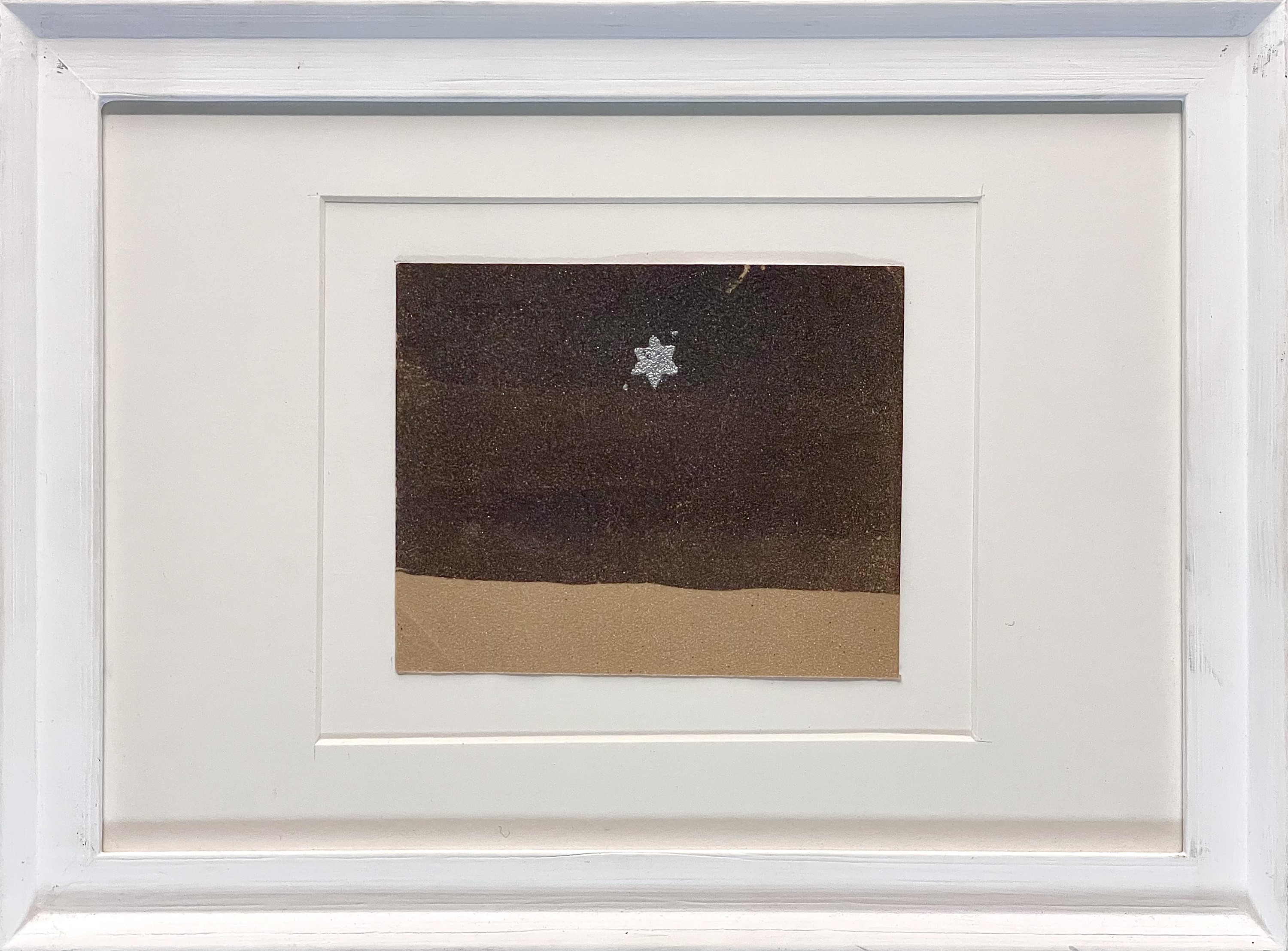 Lot 368 - Euan UGLOW (1932-2000)
