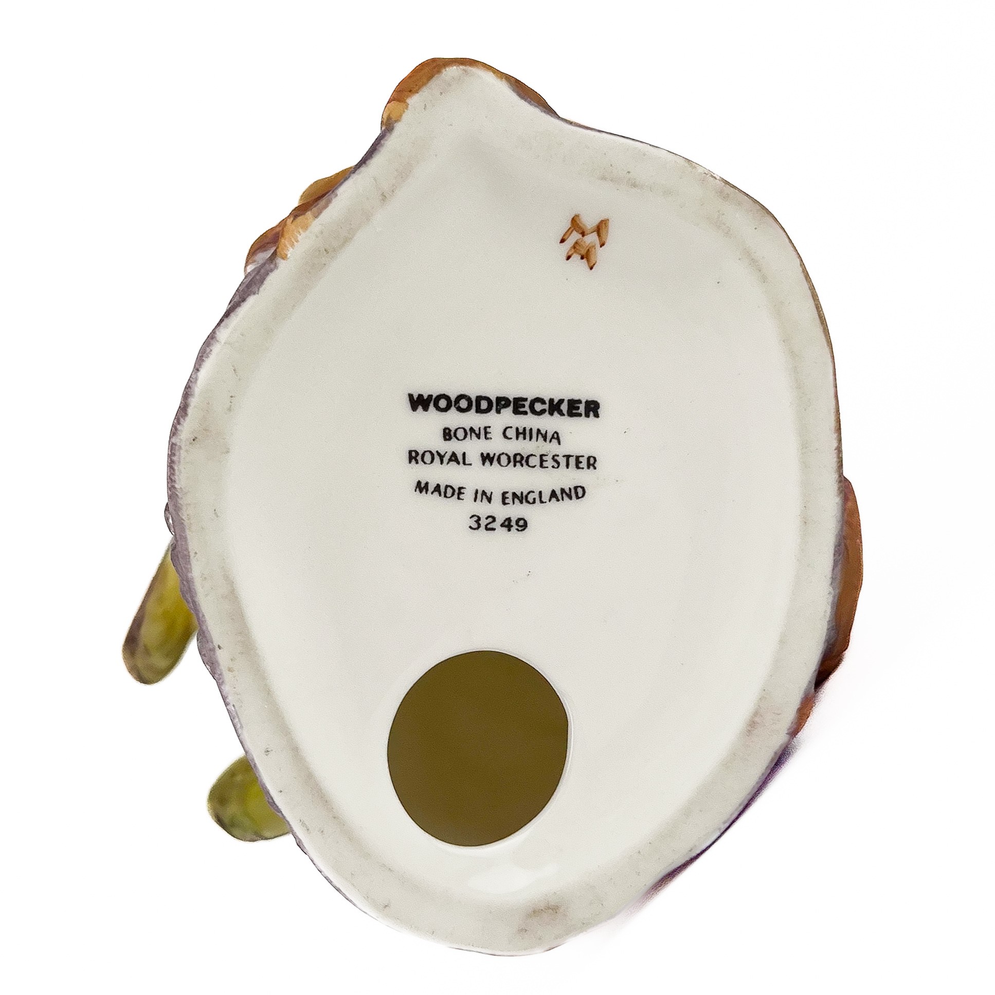 Lot 456 - A collection of Royal Worcester ceramic