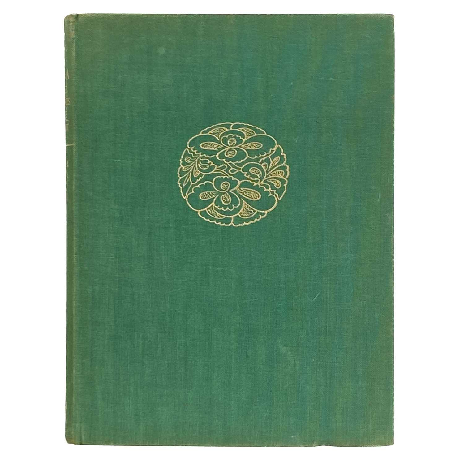 Lot 1478 - Cheng Te-K'un. Archaeology In China.