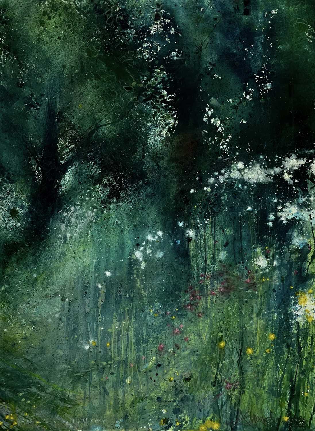 Lot 416 - Stewart EDMONDSON