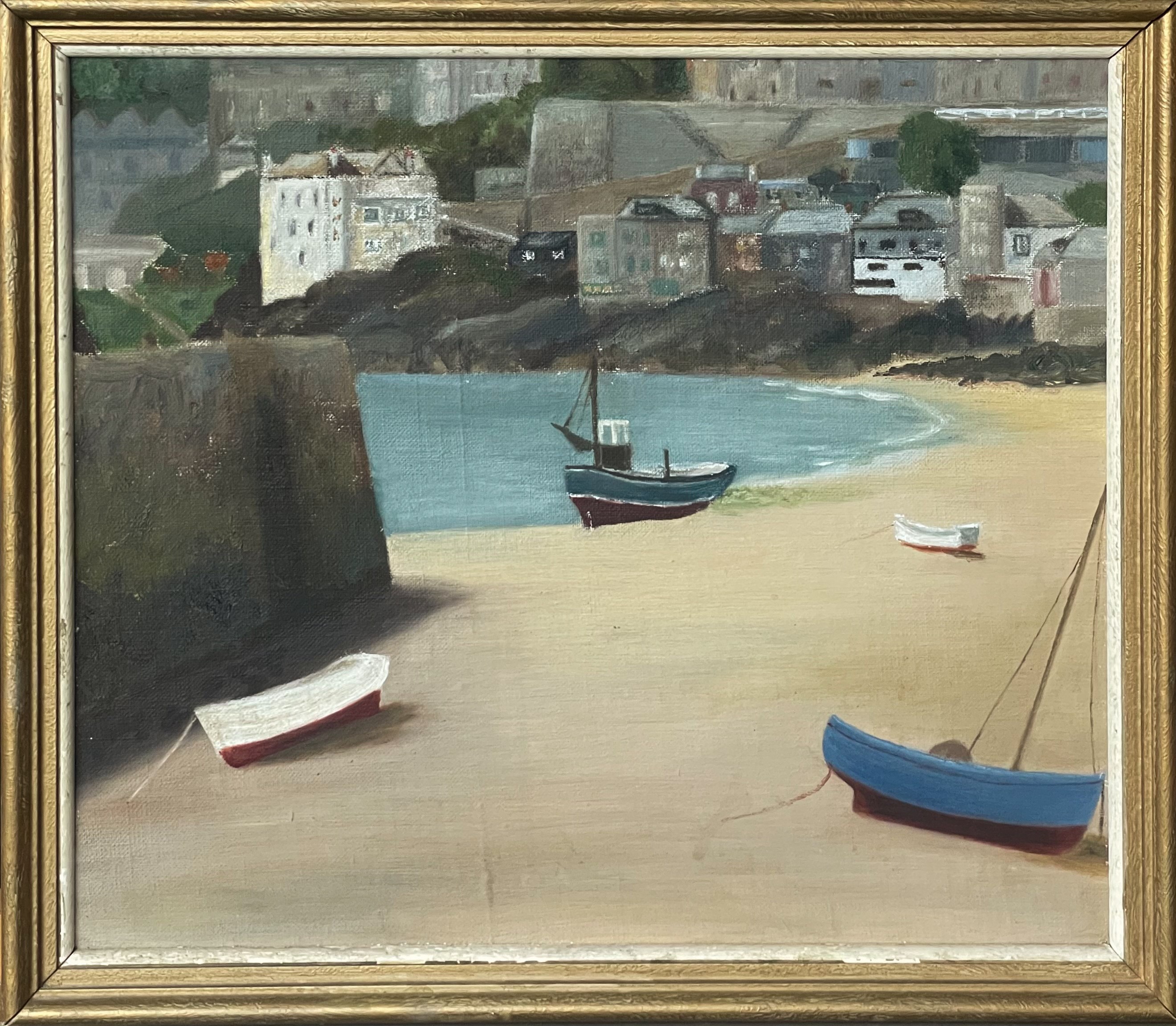 Lot 64 - Mary PEARCE
