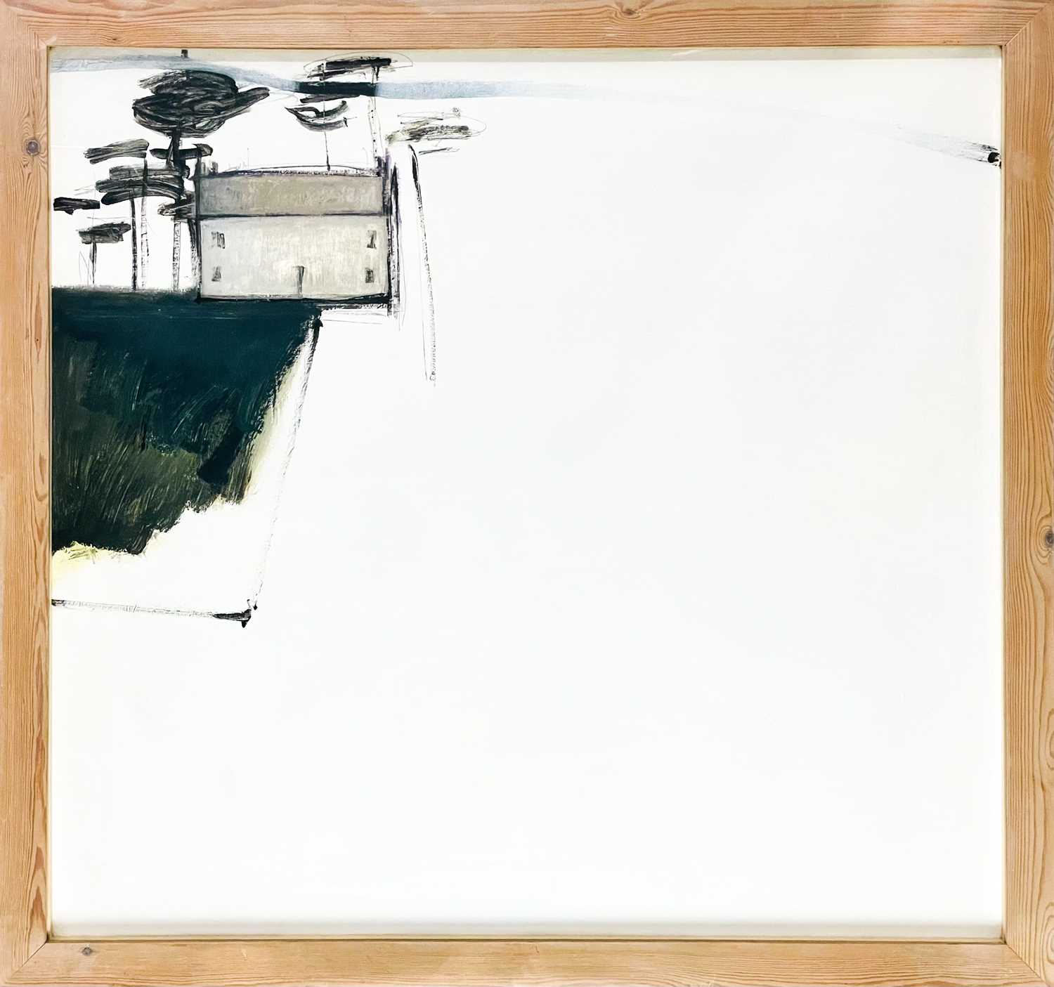 Lot 5 - Jessica COOPER (1967)