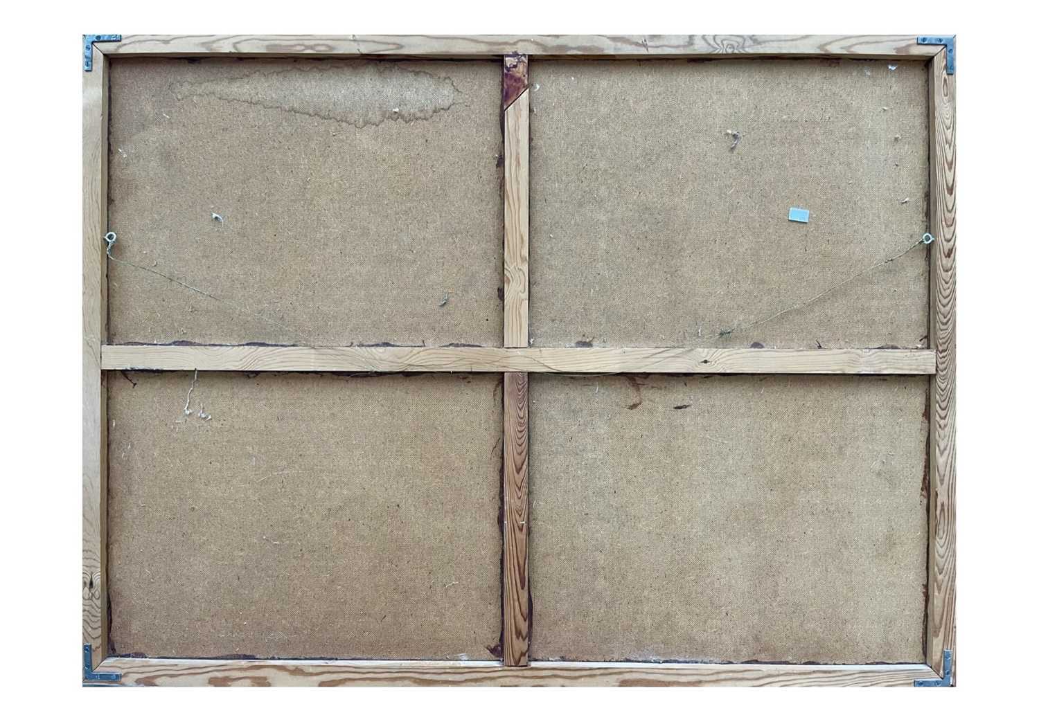 Lot 312 - Michael SEVER (1929)