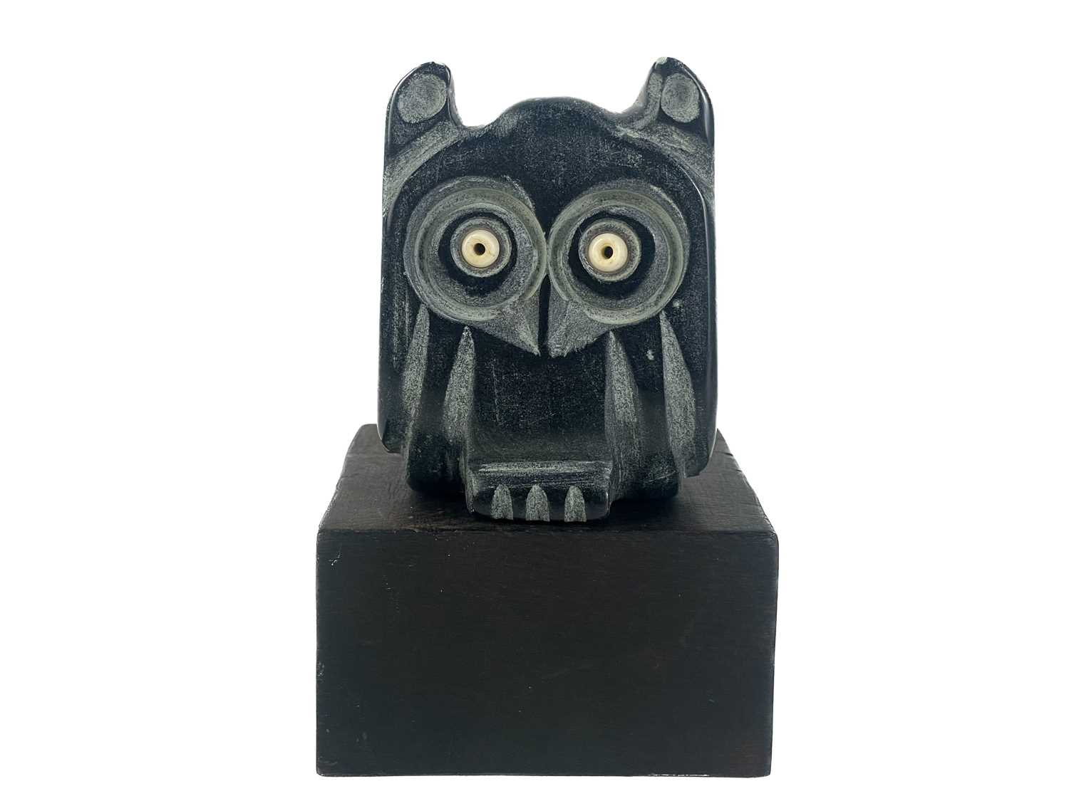 Lot 115 - Baz MEHEW (20th/21st Century Cornish School)