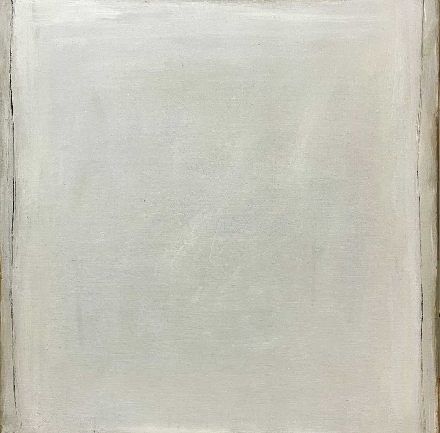 Lot 394 - Michael FINN (1921-2002)