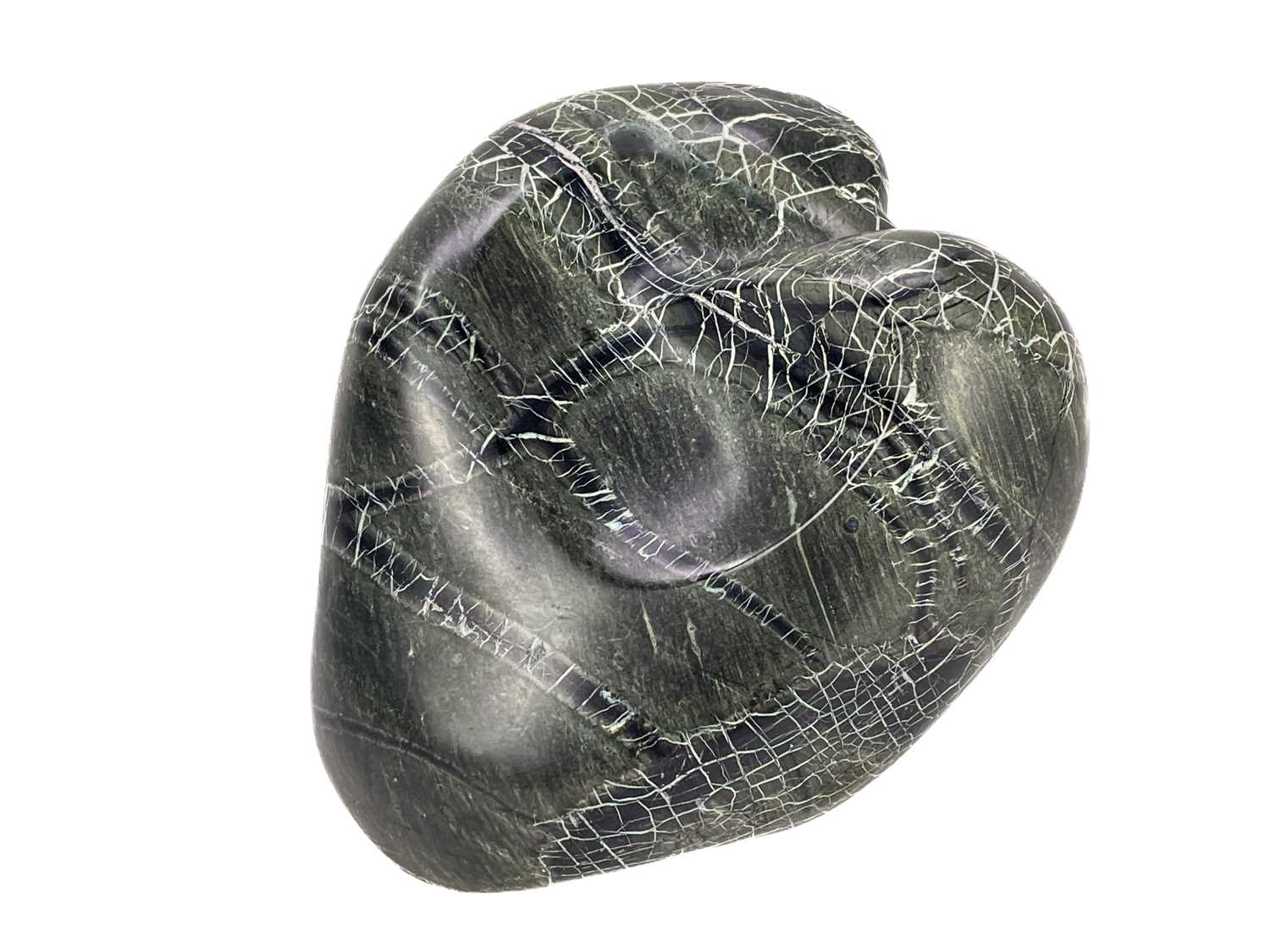 Lot 290 - Max BARRETT (1937-1988)