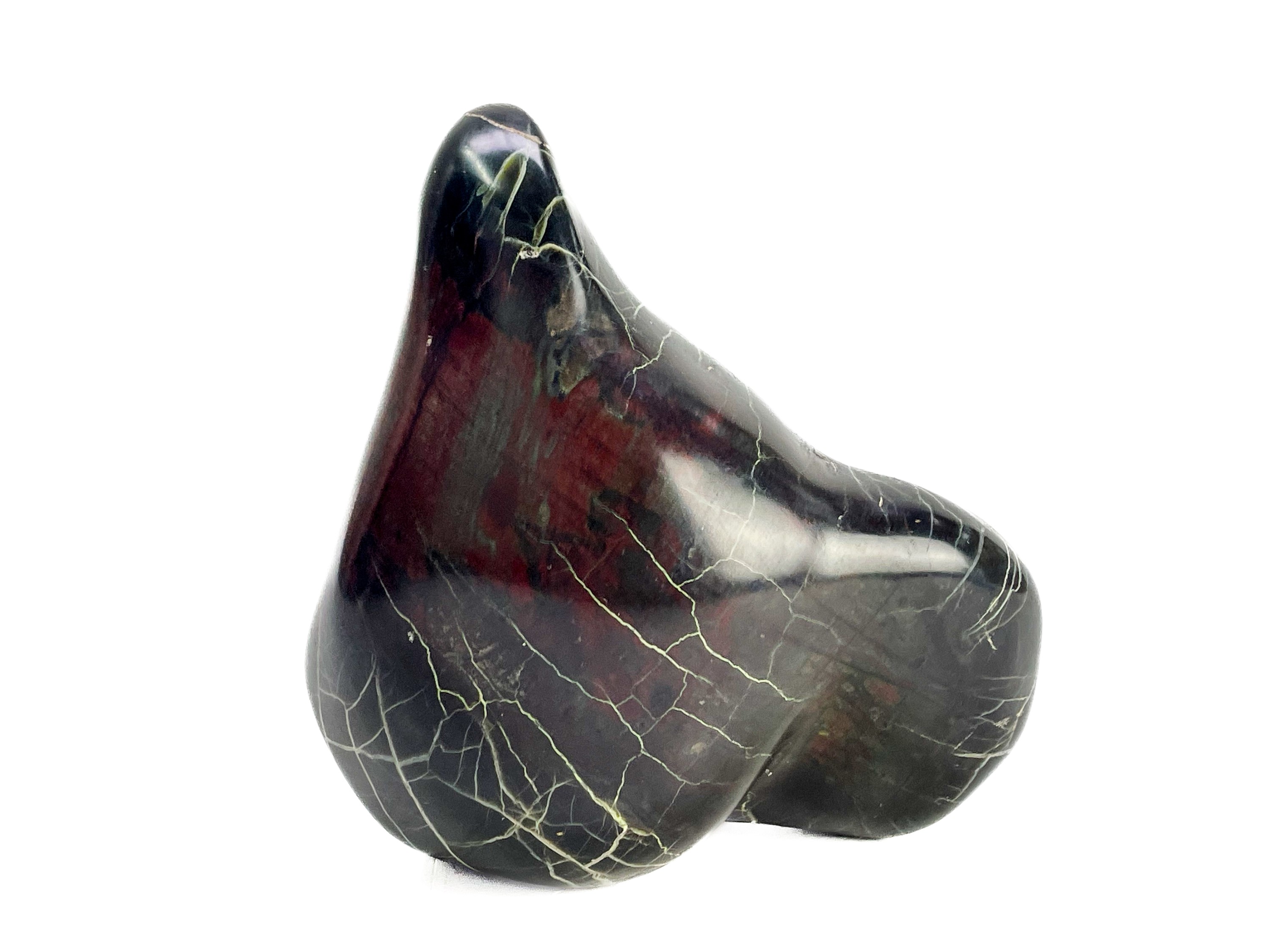 Lot 141 - Max BARRETT (1937-1988)