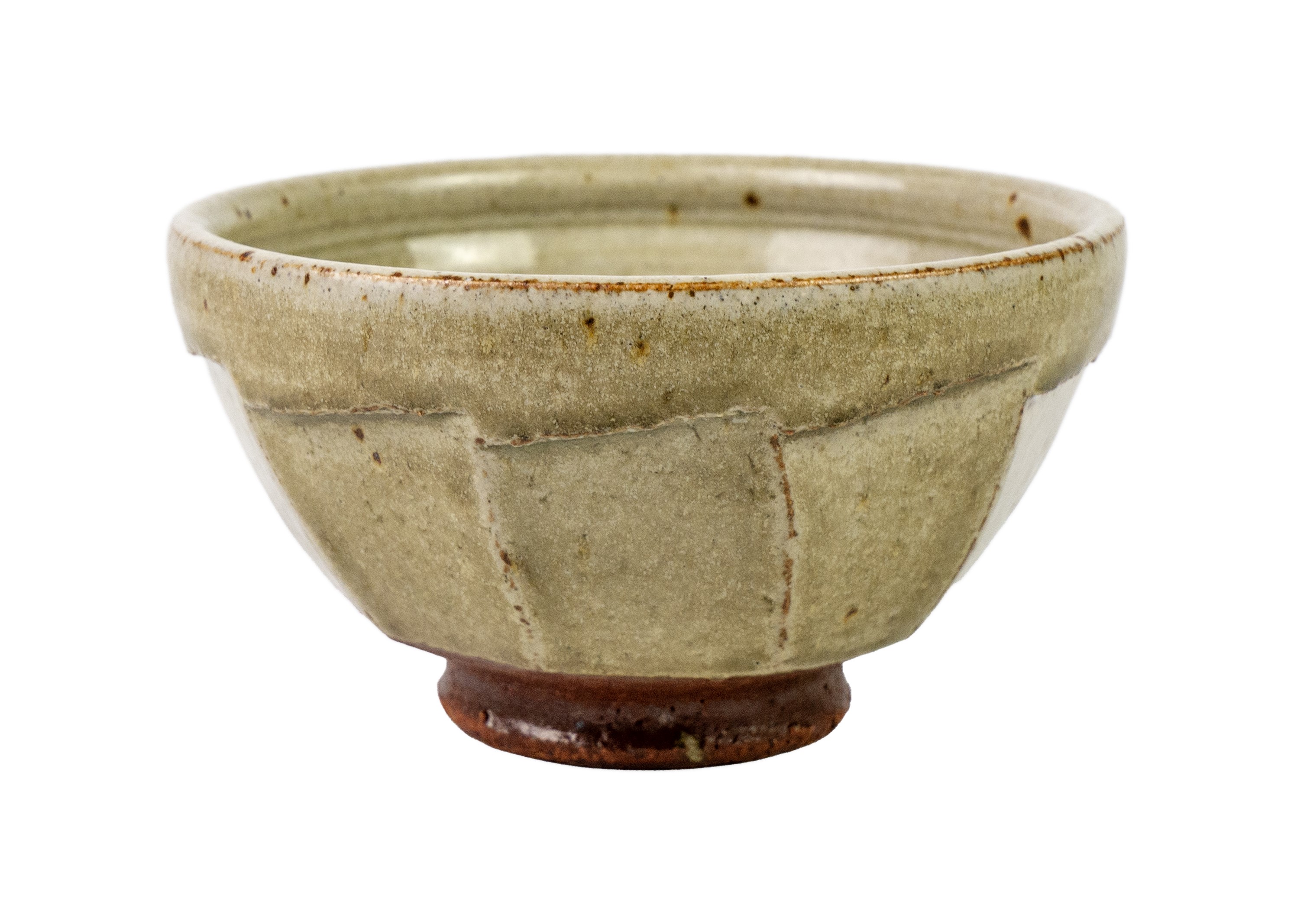 Lot 576 - Richard BATTERHAM (1936-2021)