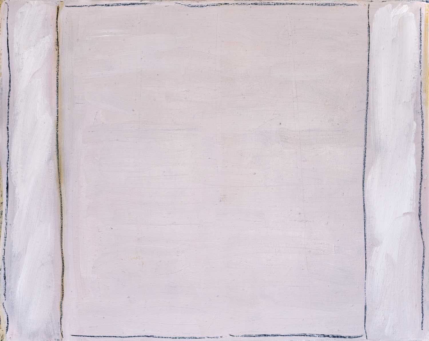 Lot 189 - Michael FINN (1921-2002)