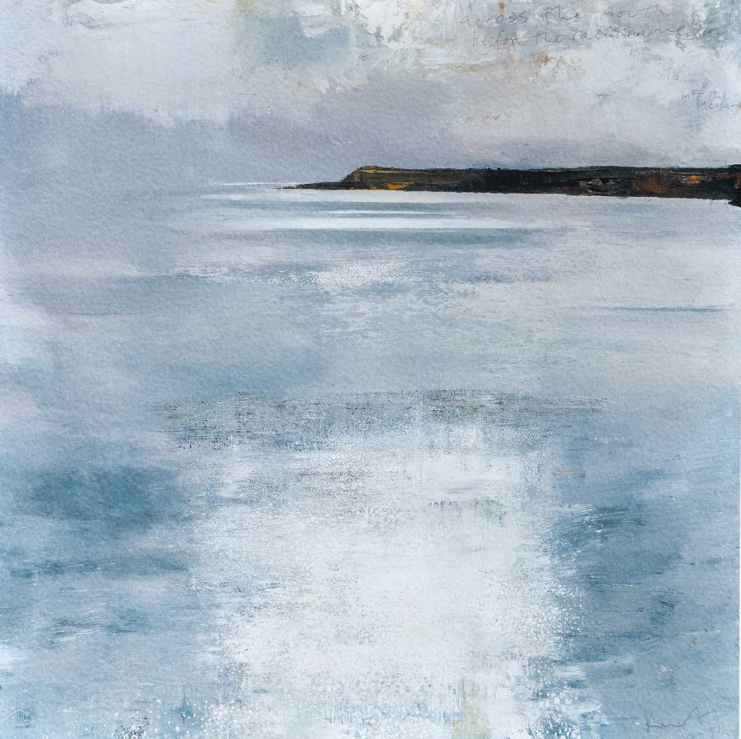 Lot 299 - Kurt JACKSON (1961)