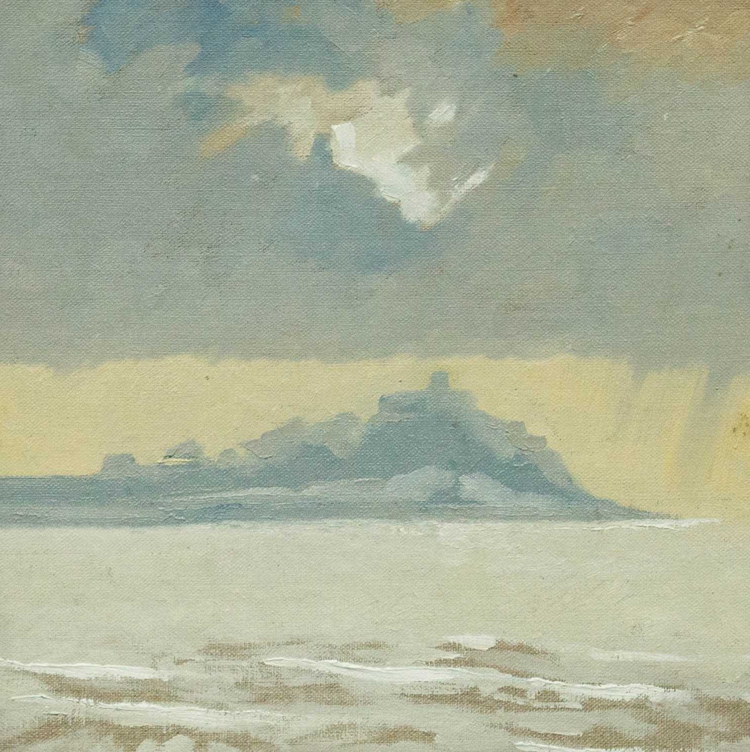 Lot 247 - Nick WILKINSON (1966)