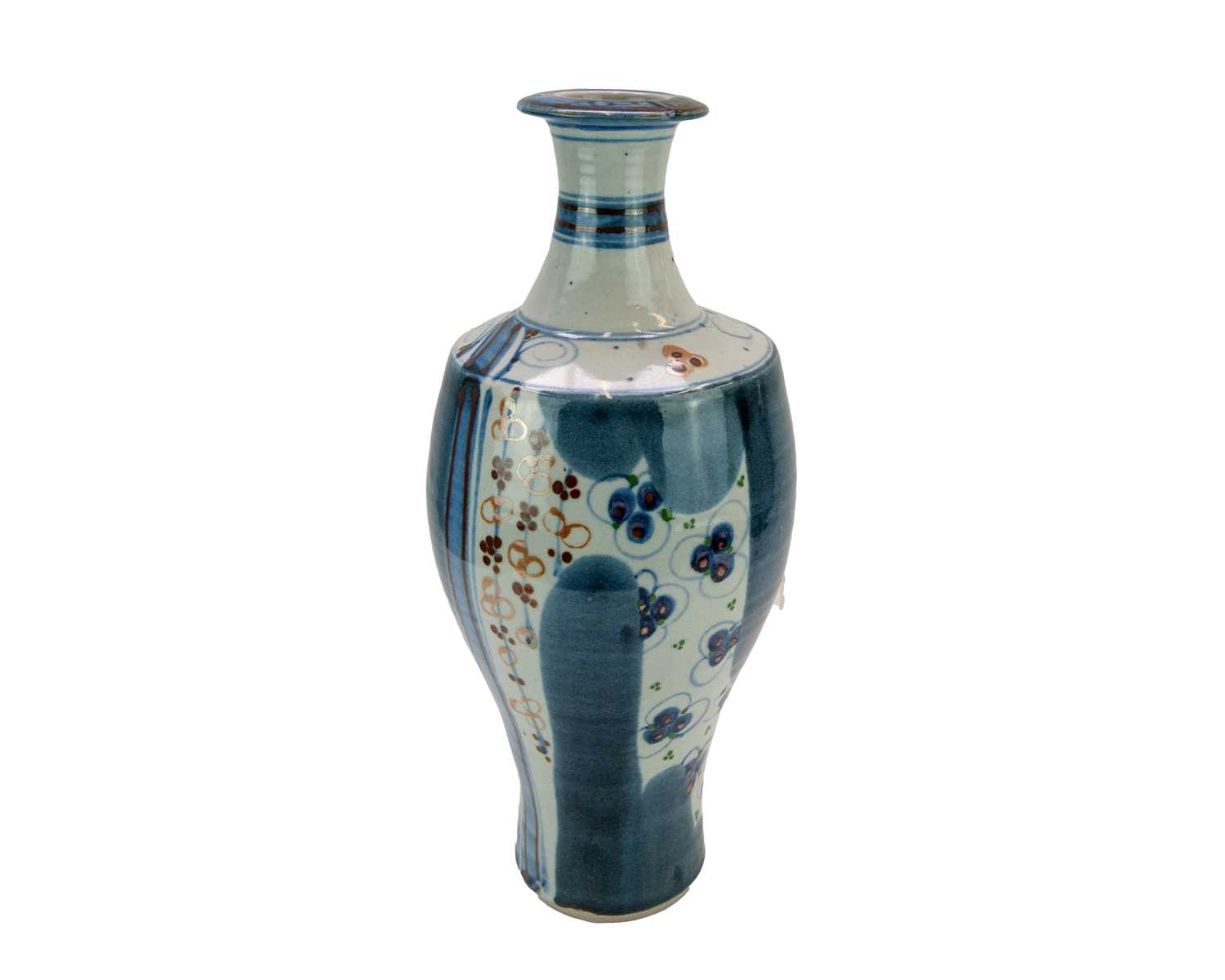 Lot 164 - David FRITH (1943)