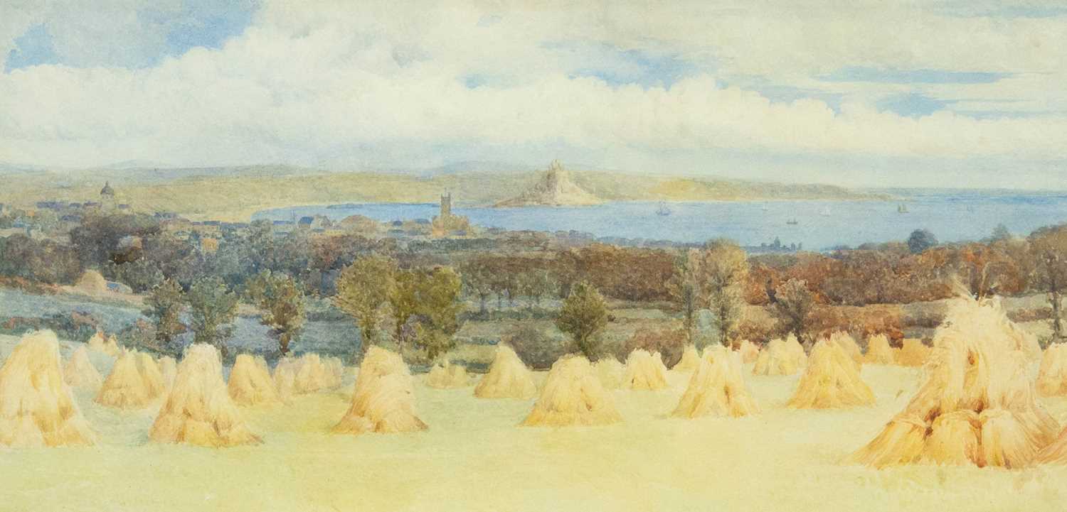 Lot 43 - Edward RENARD (XIX-XX)