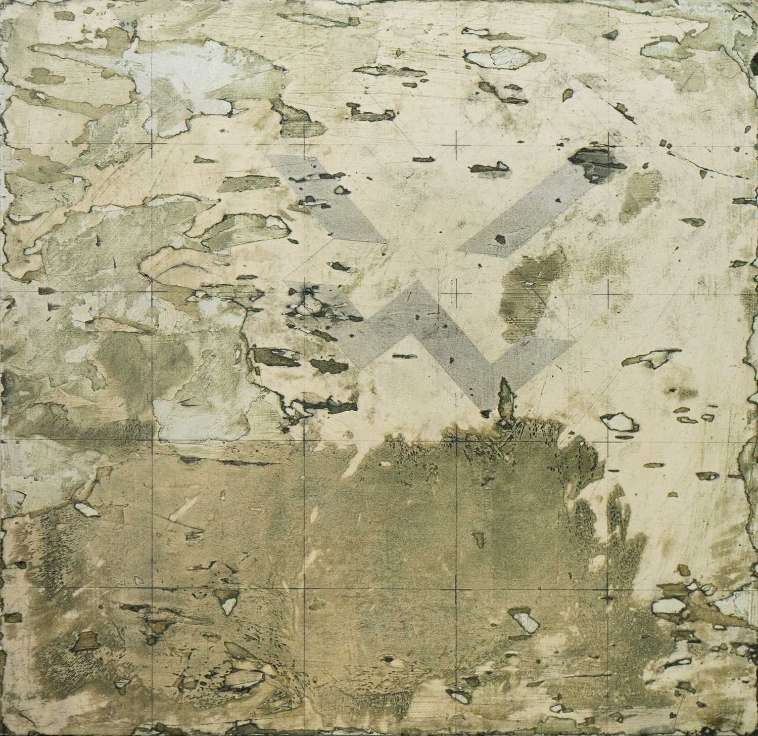 Lot 321 - Sax IMPEY (1969)