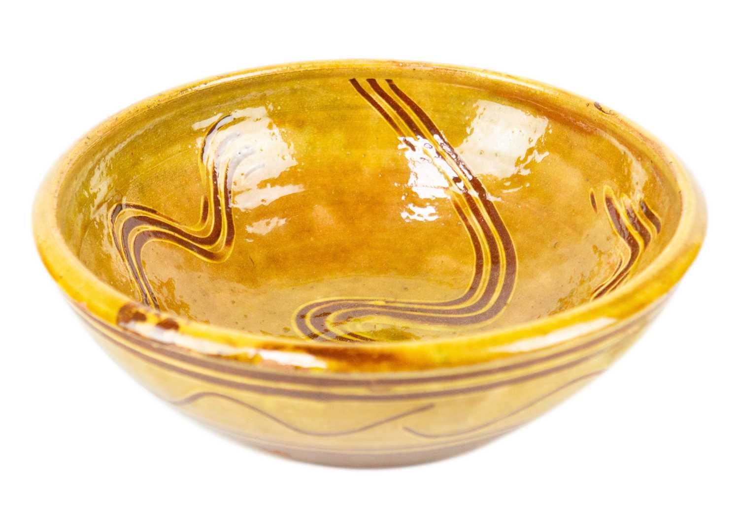 Lot 553 - Michael CARDEW (1901-1983)