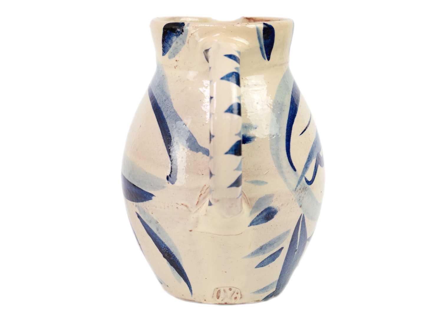 Lot 174 - David GARLAND (1941)