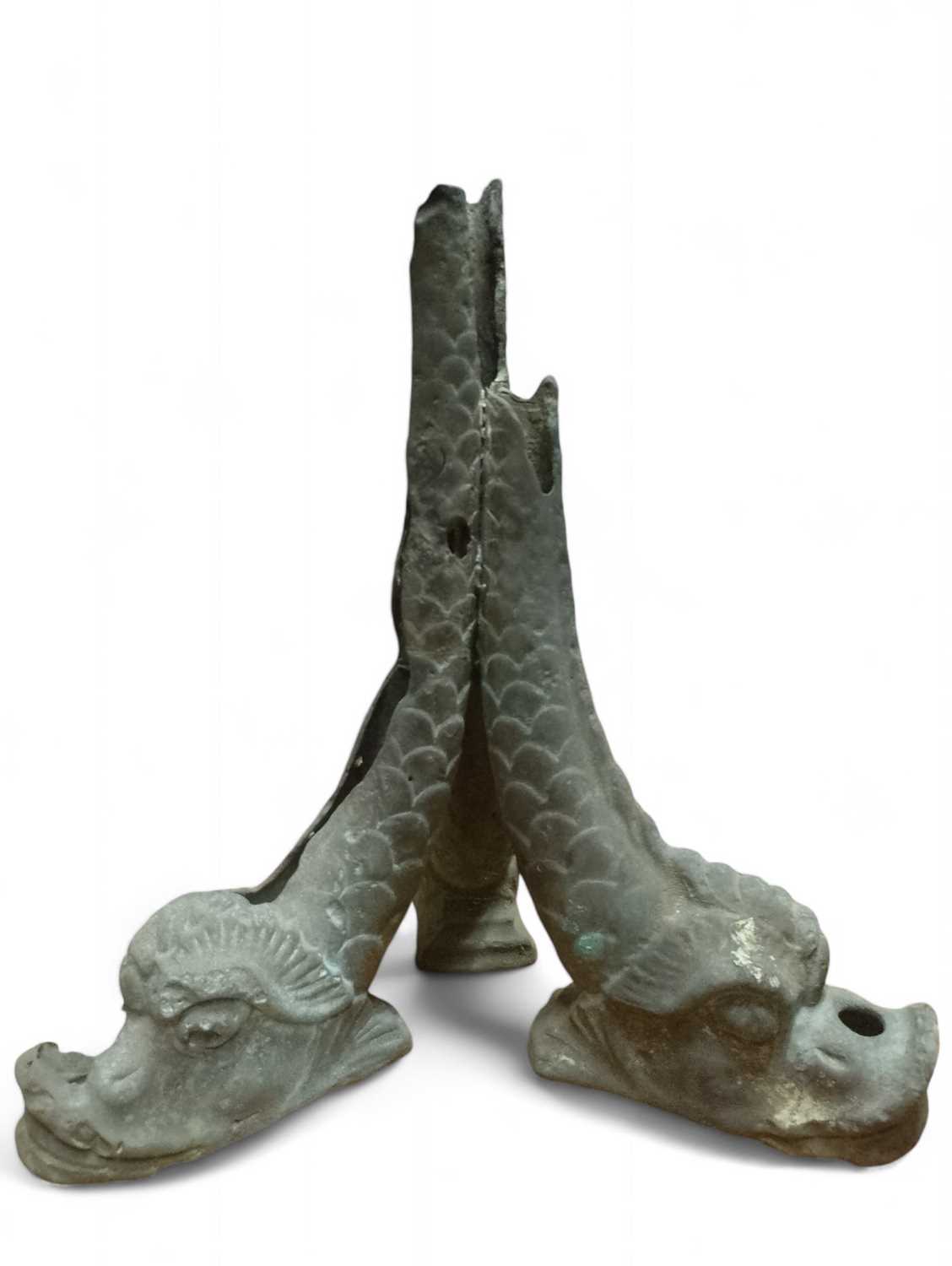 Lot 774 - SS. Schiller, 1875, Retarrier Ledges, Isles